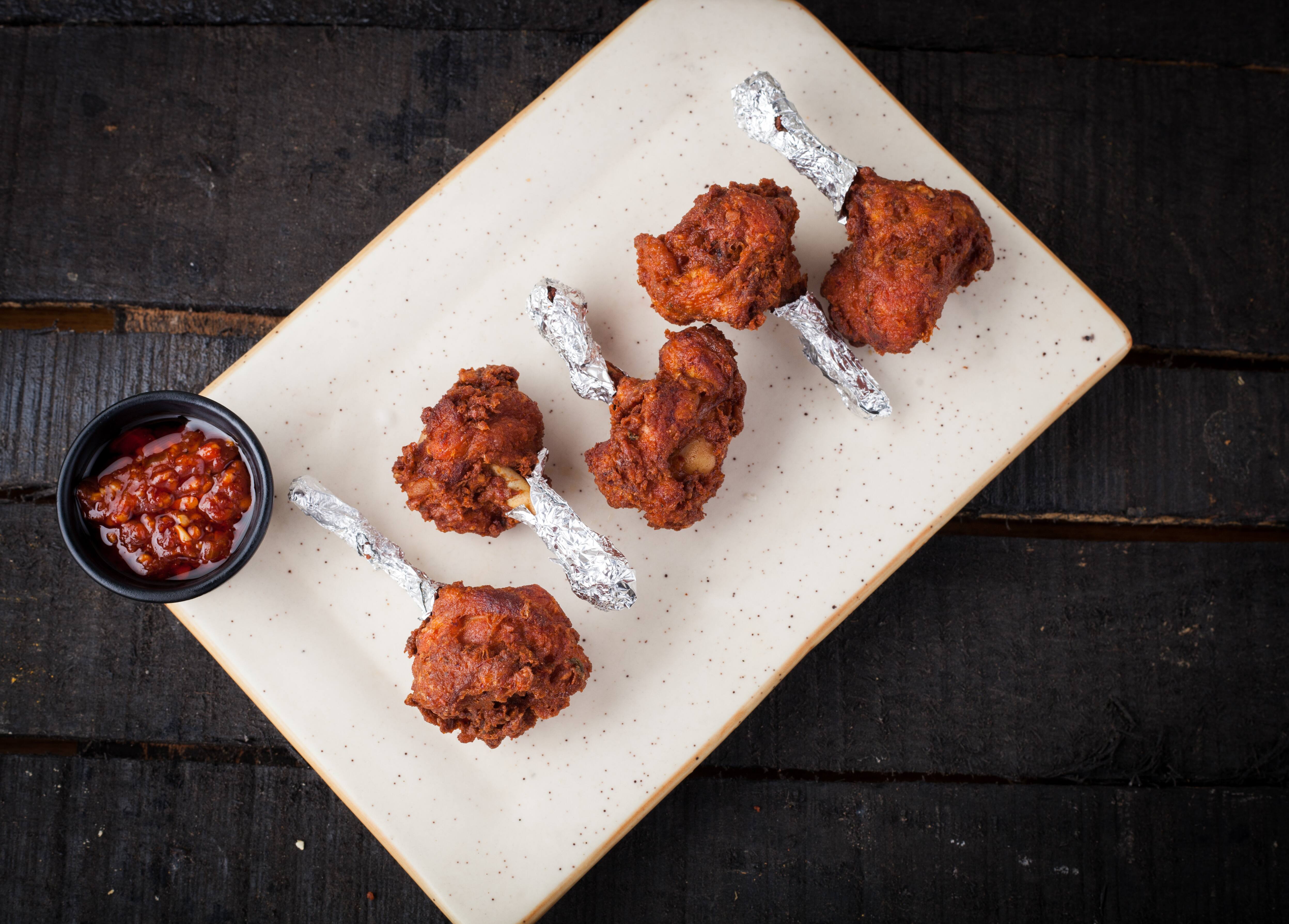 Chow Me Up Menu, Menu for Chow Me Up, Malad West, Mumbai