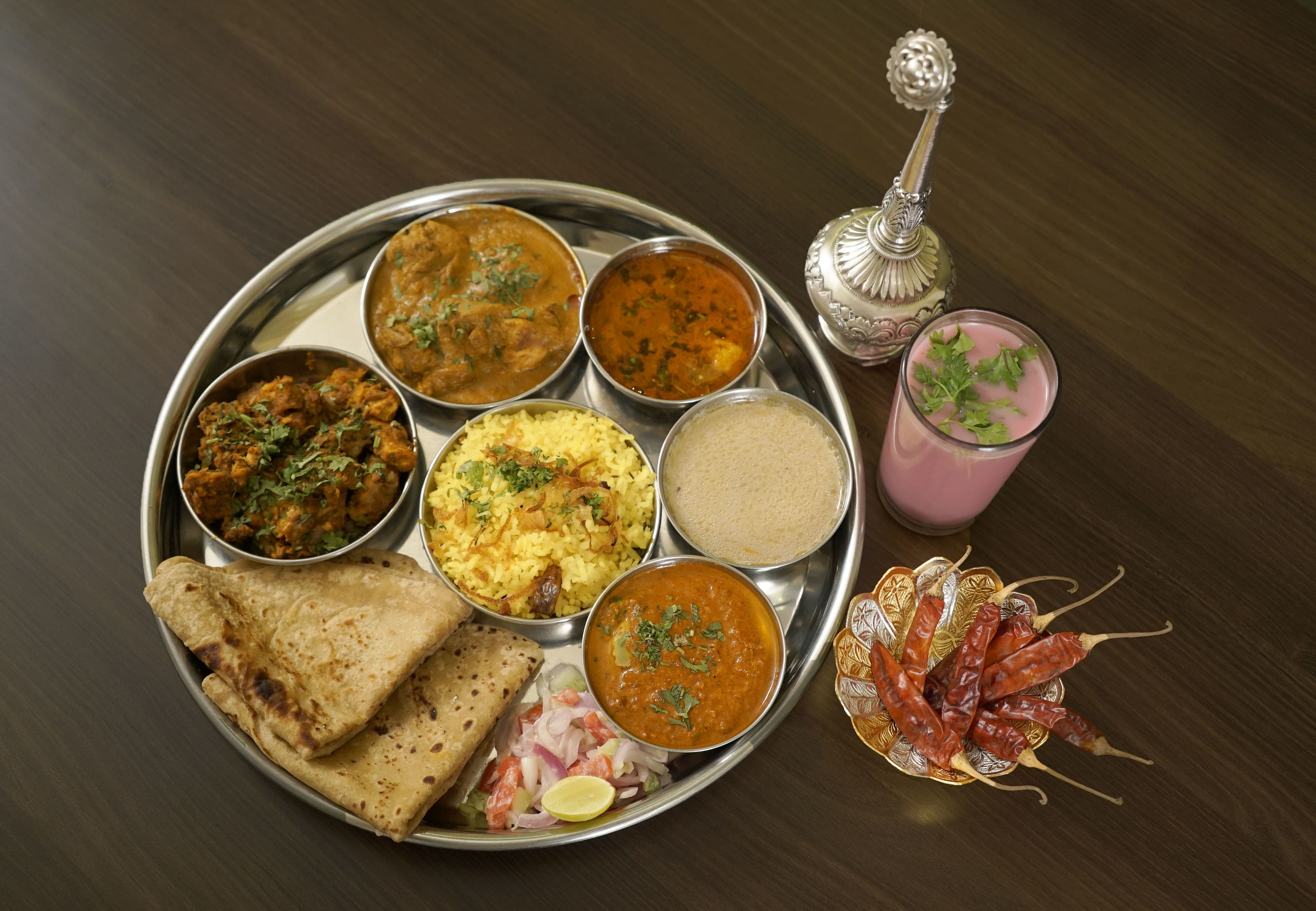 Dakhkhan Delicacies, Parvati, Pune | Zomato