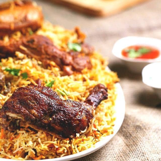 Spice Lane Restaurant, Amrapali Dream Valley, Greater Noida | Zomato