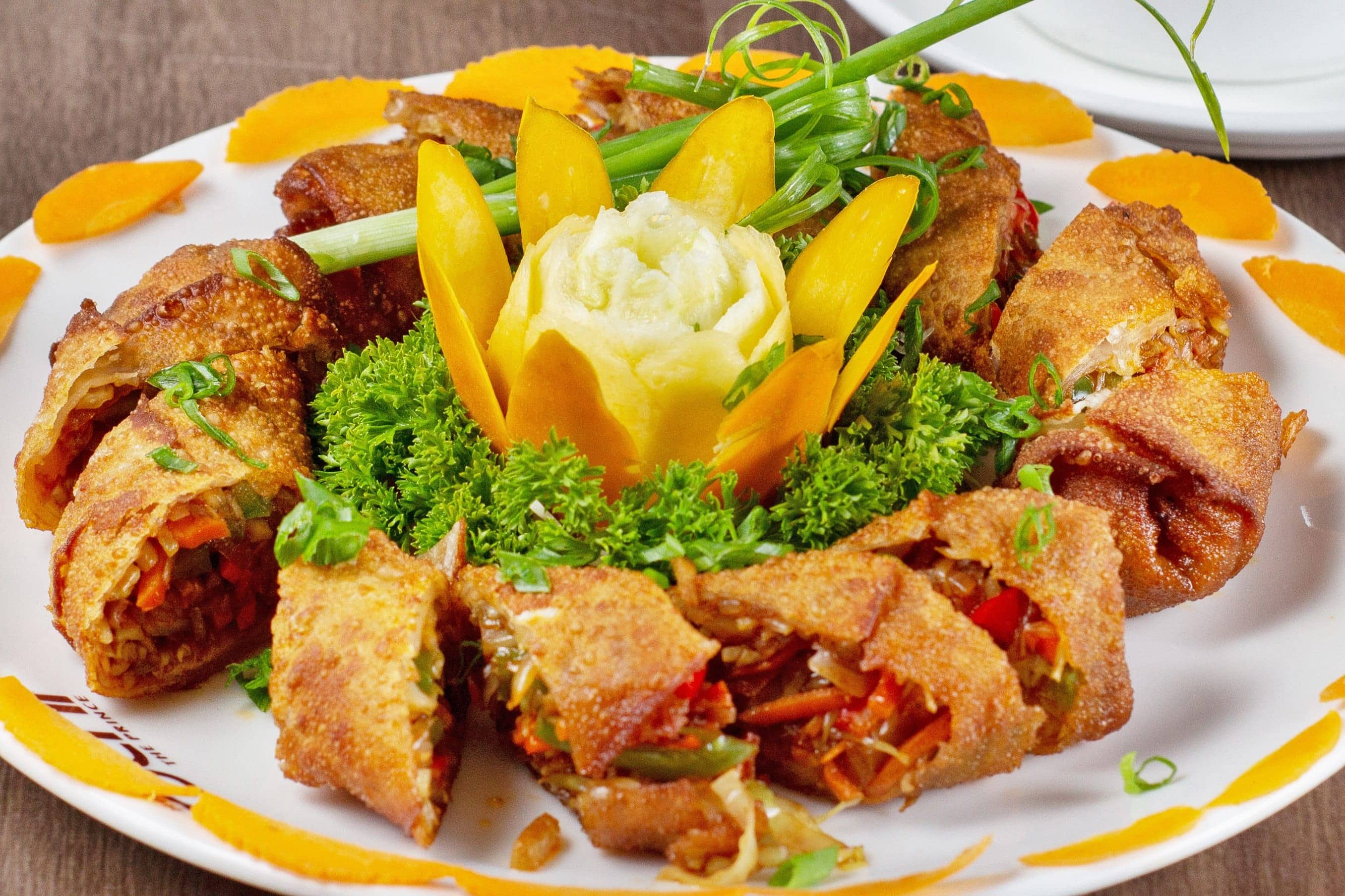 Menu of Swadhdesi - Hotel Le Ruchi, Vijay Nagar, Mysore