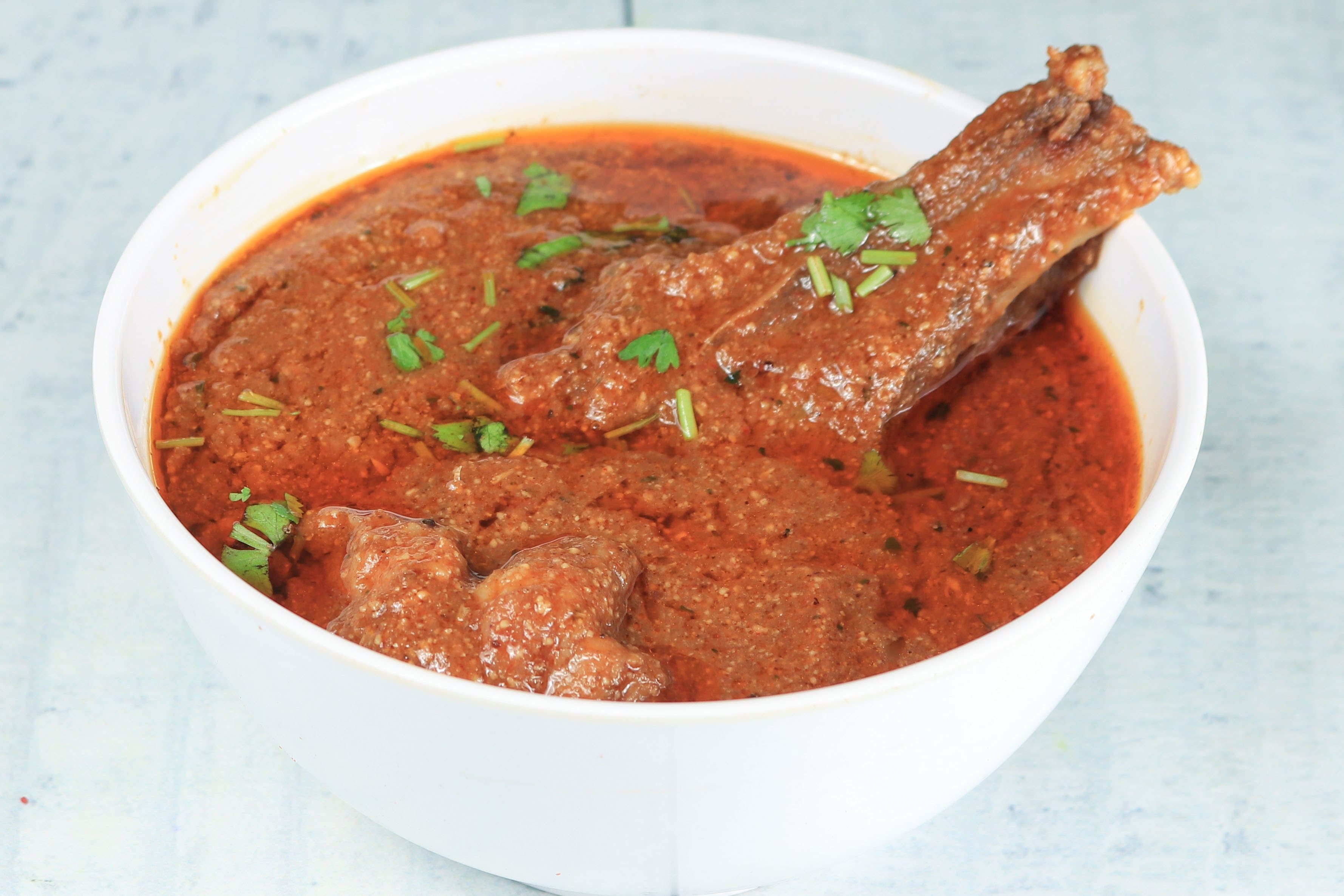 Raju Kitchen Restaurant, Civil Lines order online - Zomato