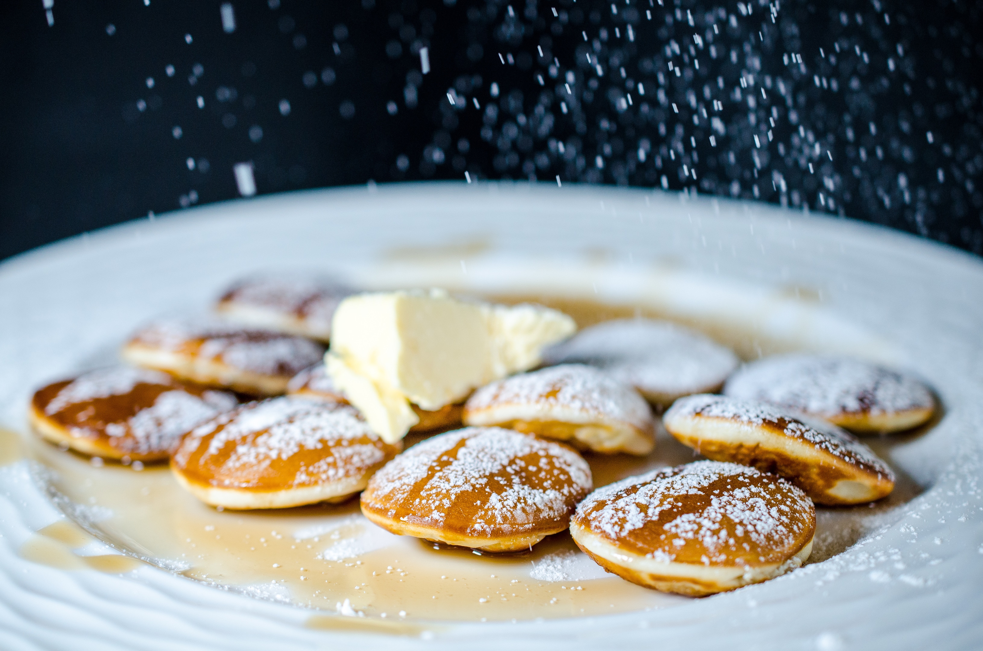 99 Pancakes, Salunkhe Vihar Road, Pune | Zomato