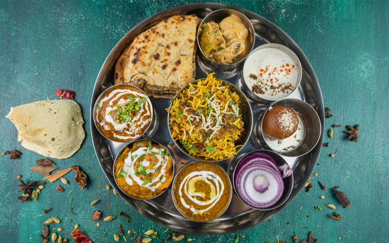 Sadak Chaap, Al Karama, Dubai | Zomato