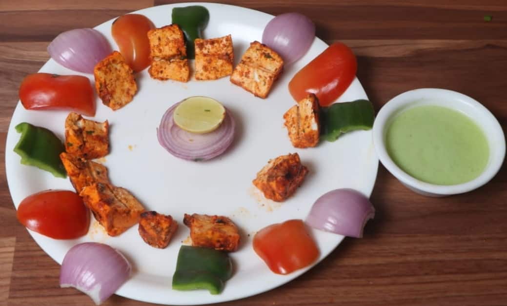 Thali Express, Rajinder Nagar, New Delhi | Zomato