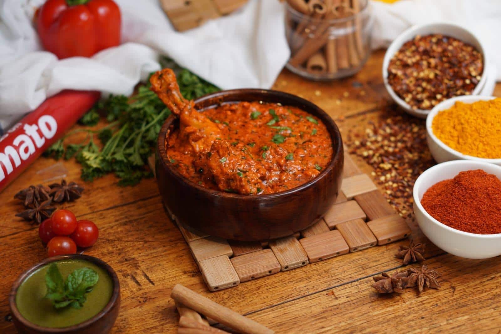 Khalsa Hotel, Sakchi, Jamshedpur | Zomato