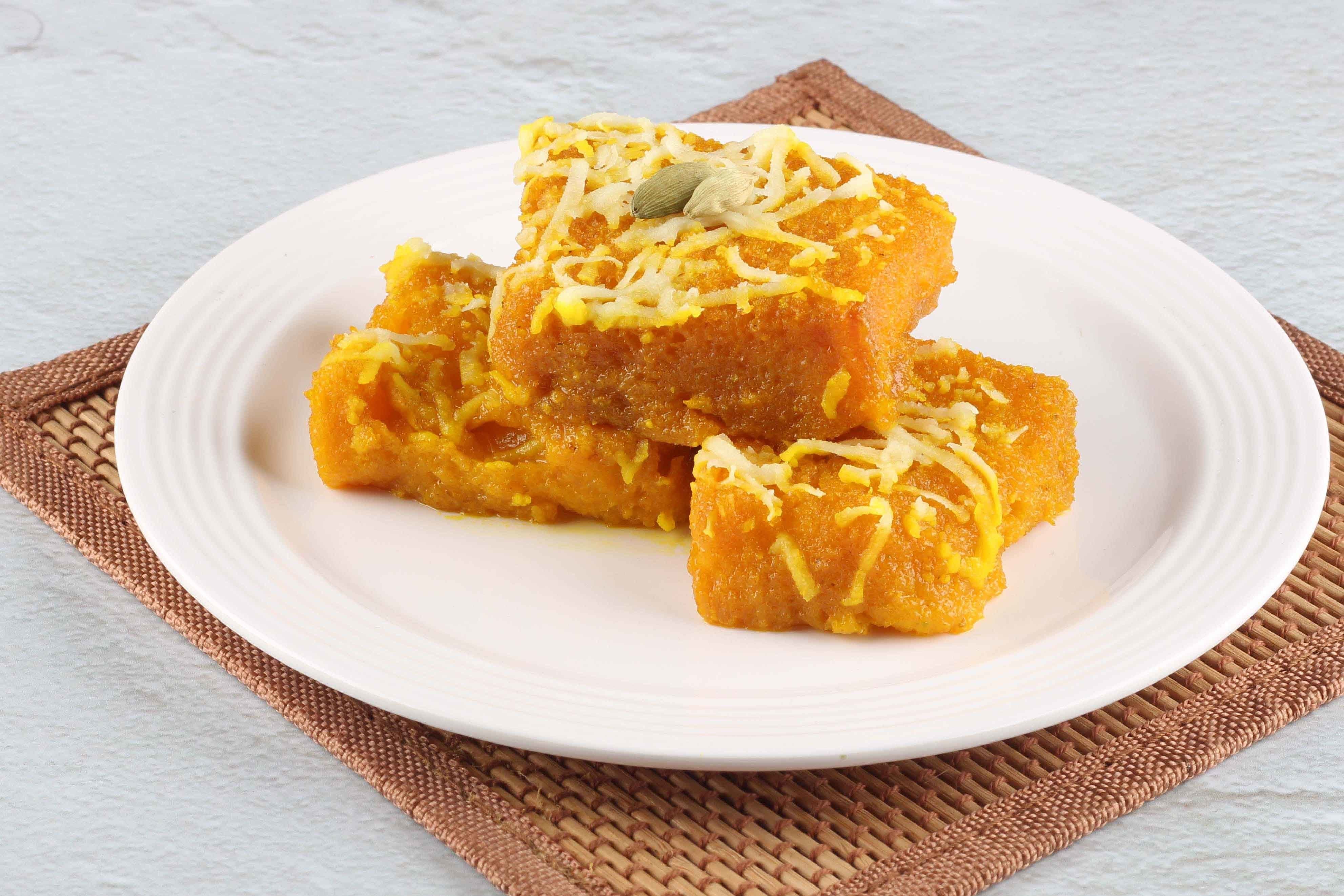 Gulmohur Sweets & Bakers, Ganjipura, Jabalpur | Zomato