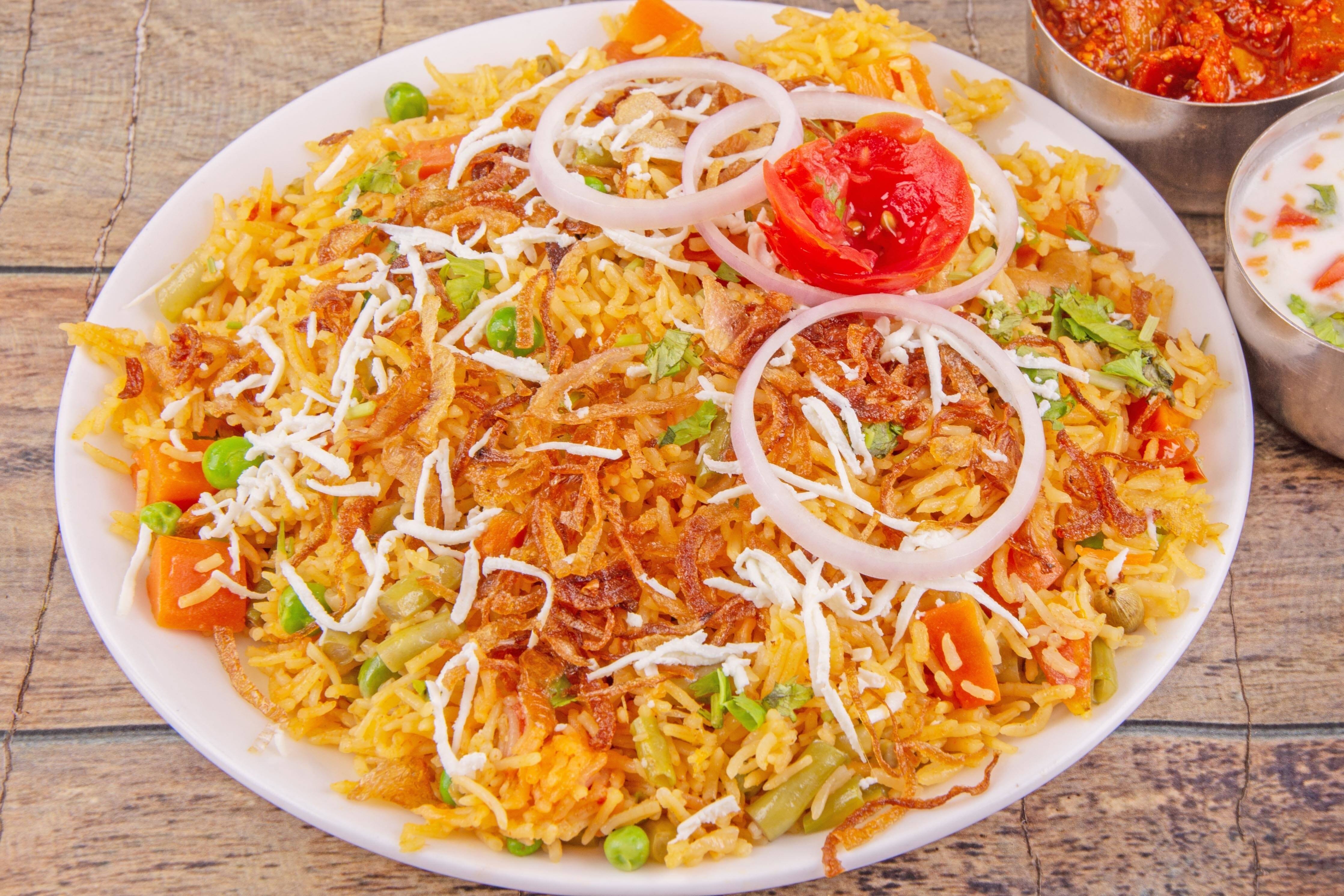Indian Coffee House Adhartal Jabalpur Zomato