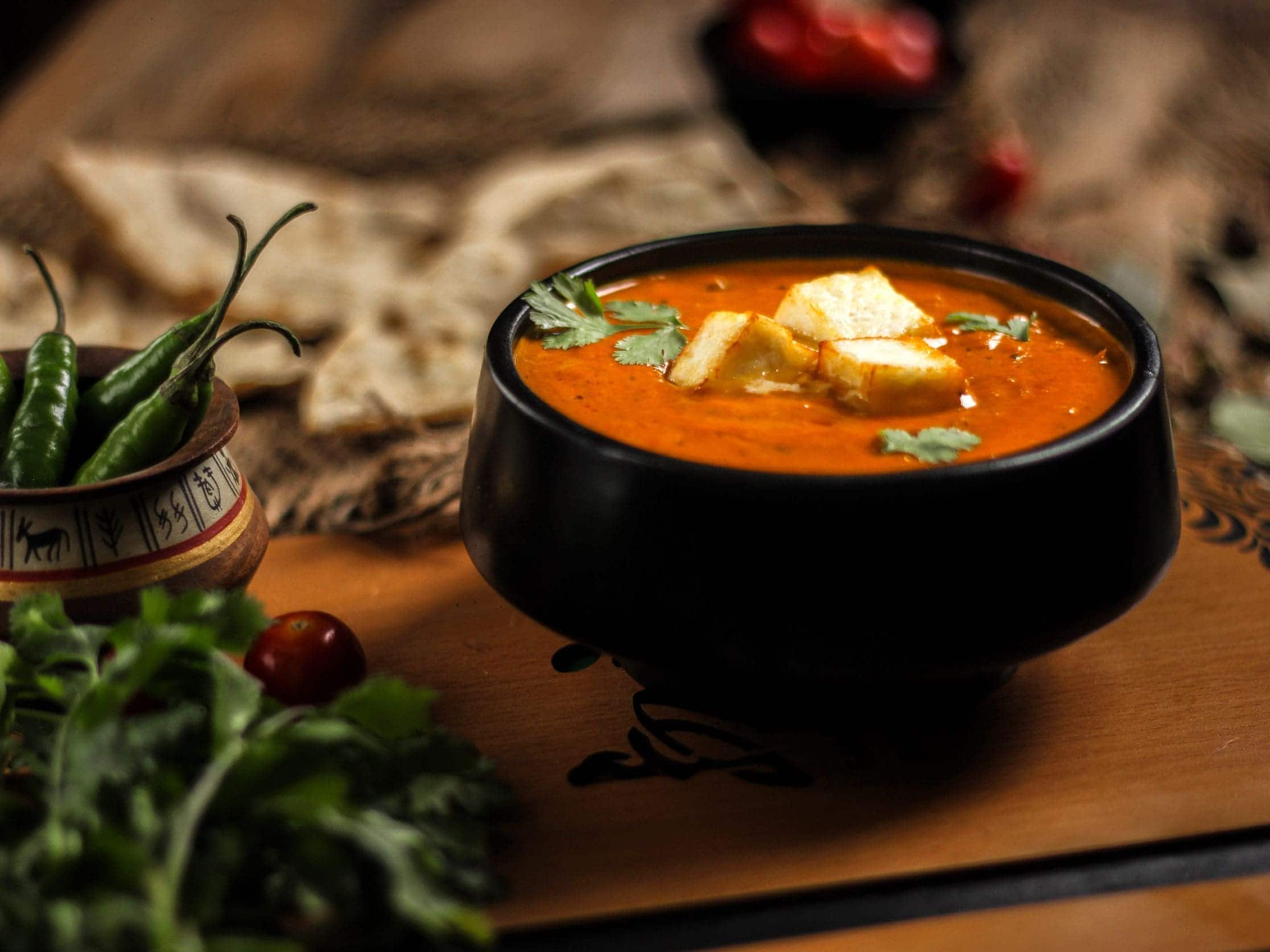 Baa Bistro, Mayur Vihar Phase 1, New Delhi | Zomato