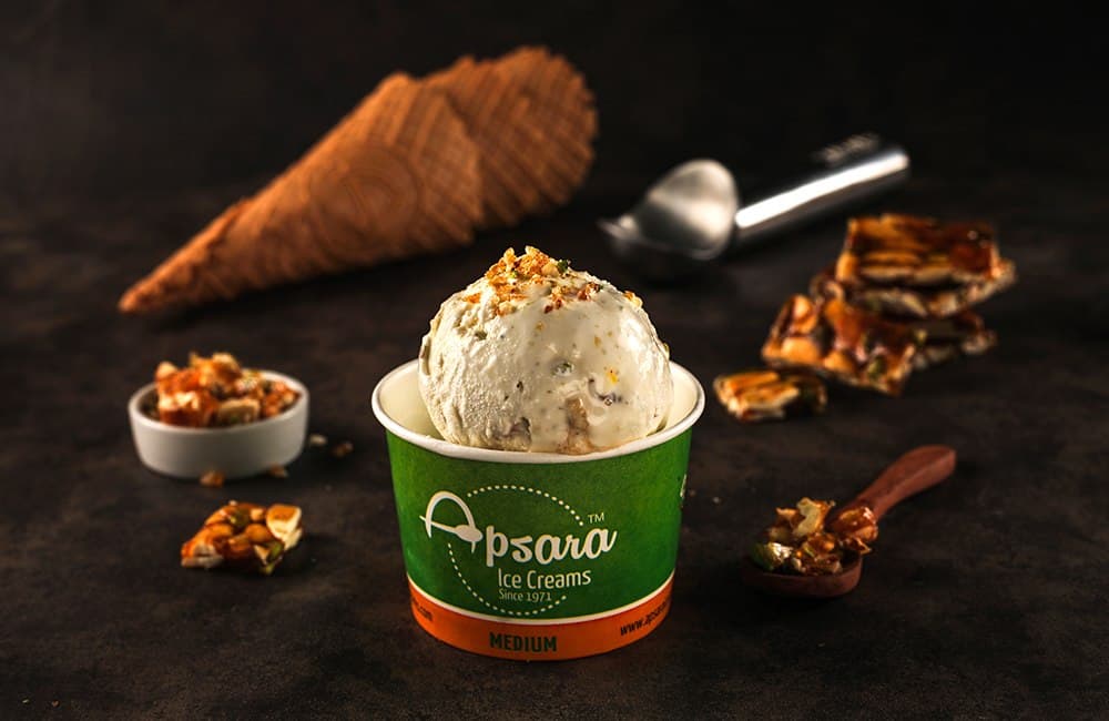 Apsara Ice Creams, Mansarovar, Jaipur | Zomato