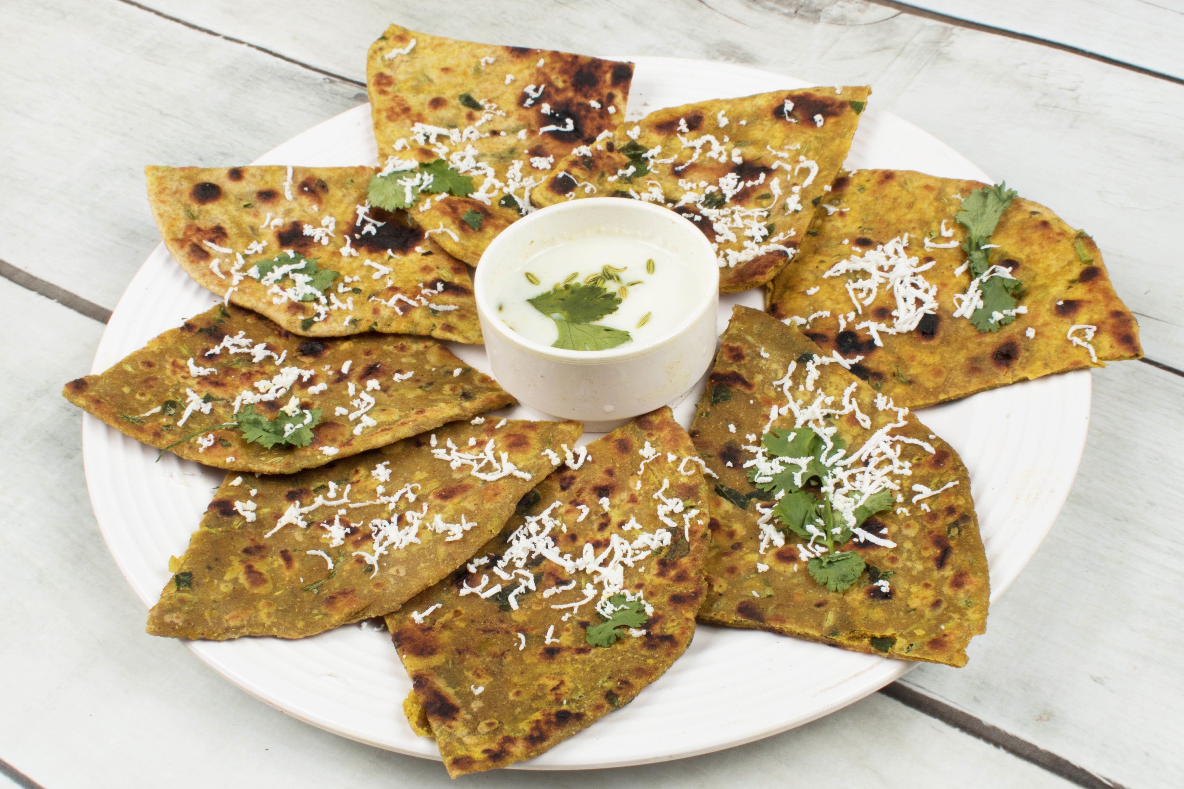 Mittal Kachori Centre, Arera Colony, Bhopal | Zomato