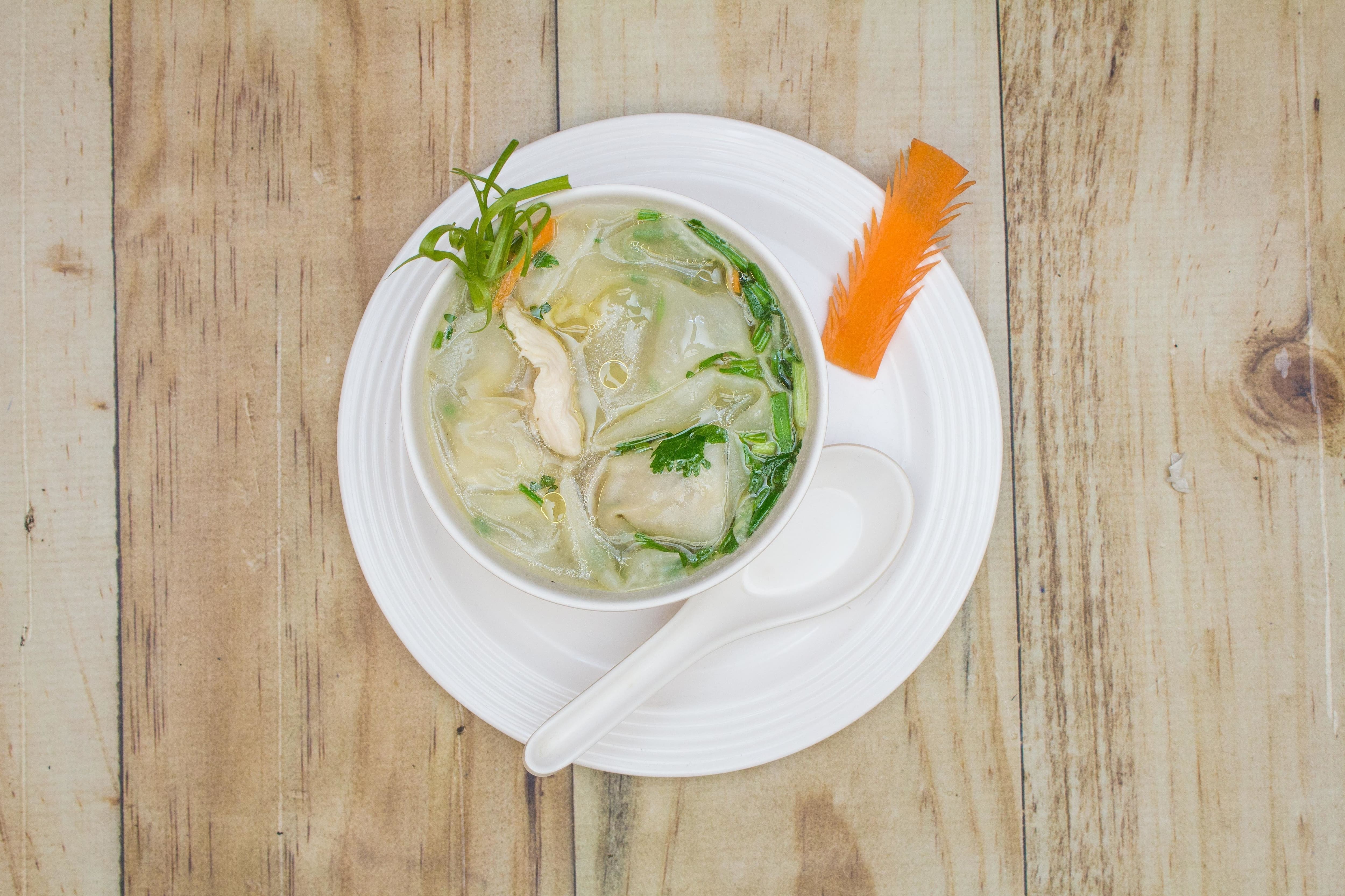 Masterchef, Picnic Garden order online - Zomato