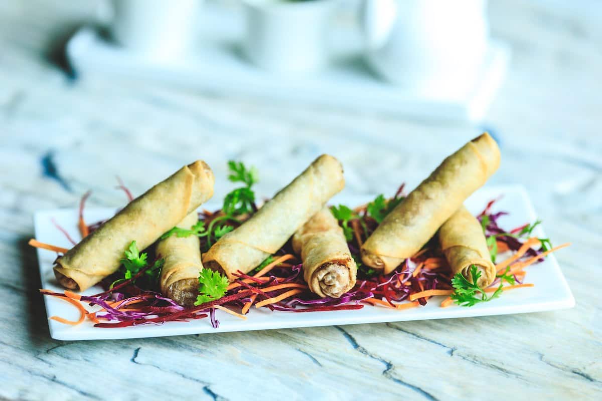 Mahjong Room - WelcomHotel By ITC Hotels, Richmond Road, Bangalore | Zomato