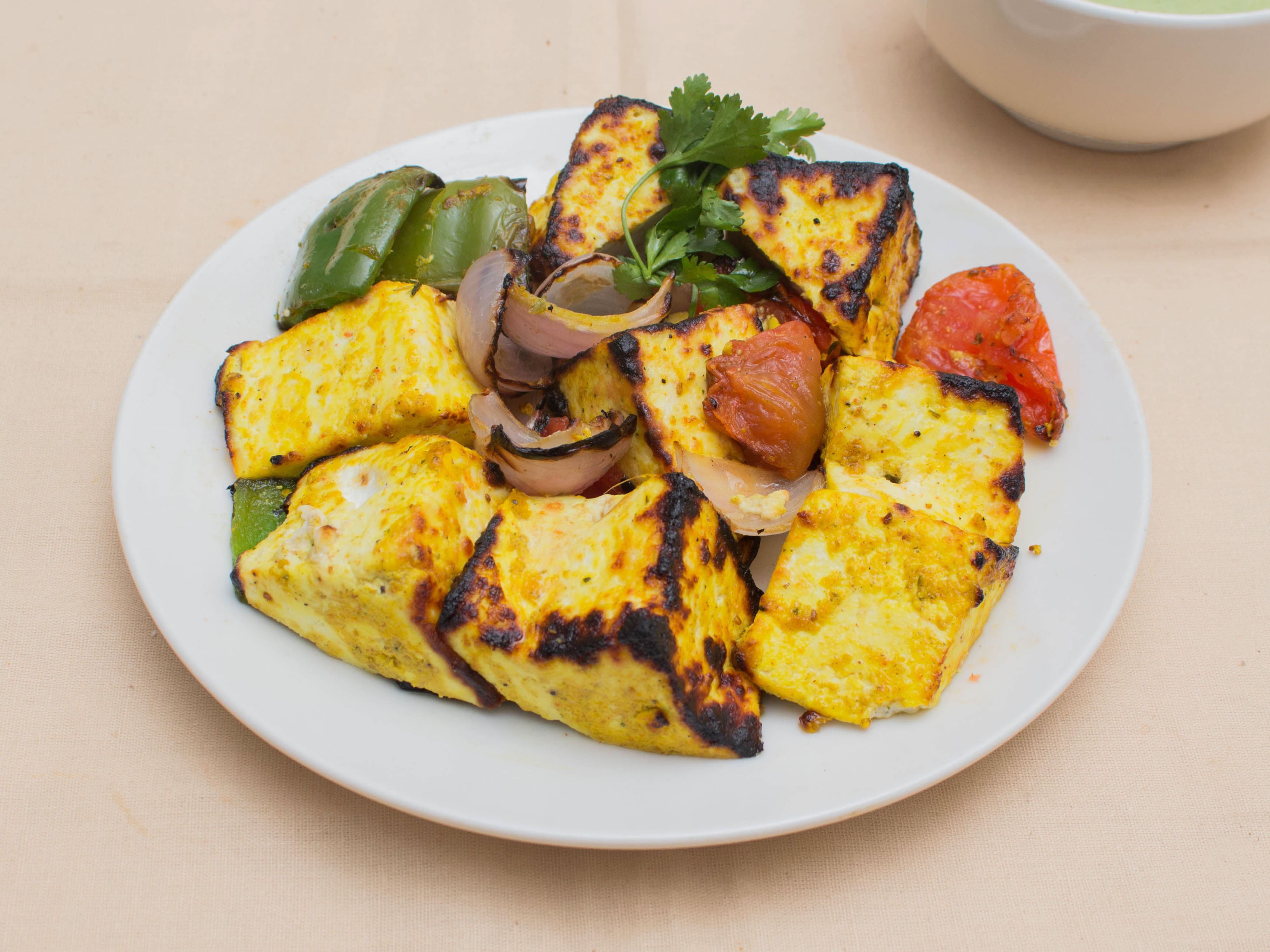 Chawla Chicken, Kalkaji, New Delhi | Zomato