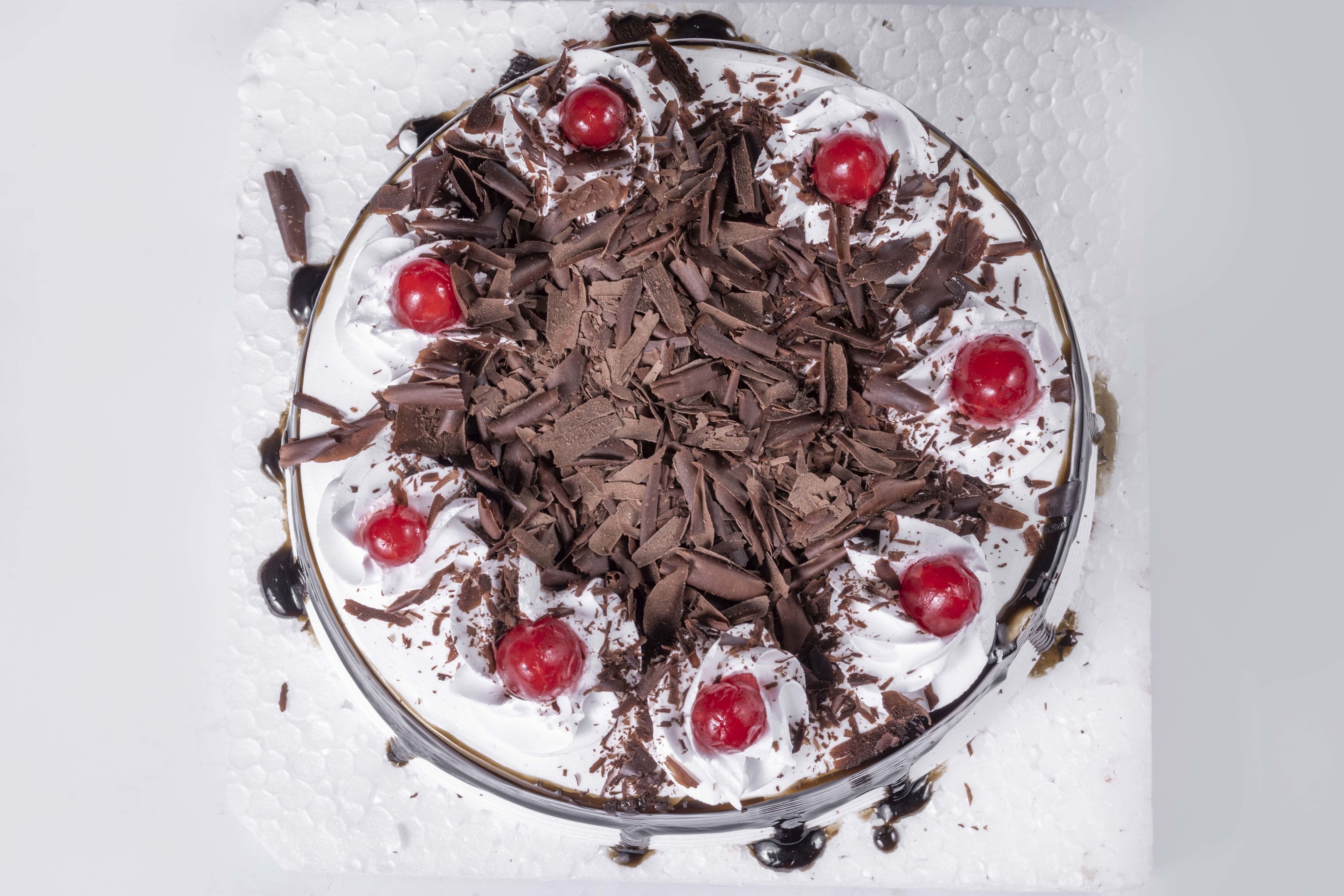 Menu of Pankaj Sweets, Golambar, Patna