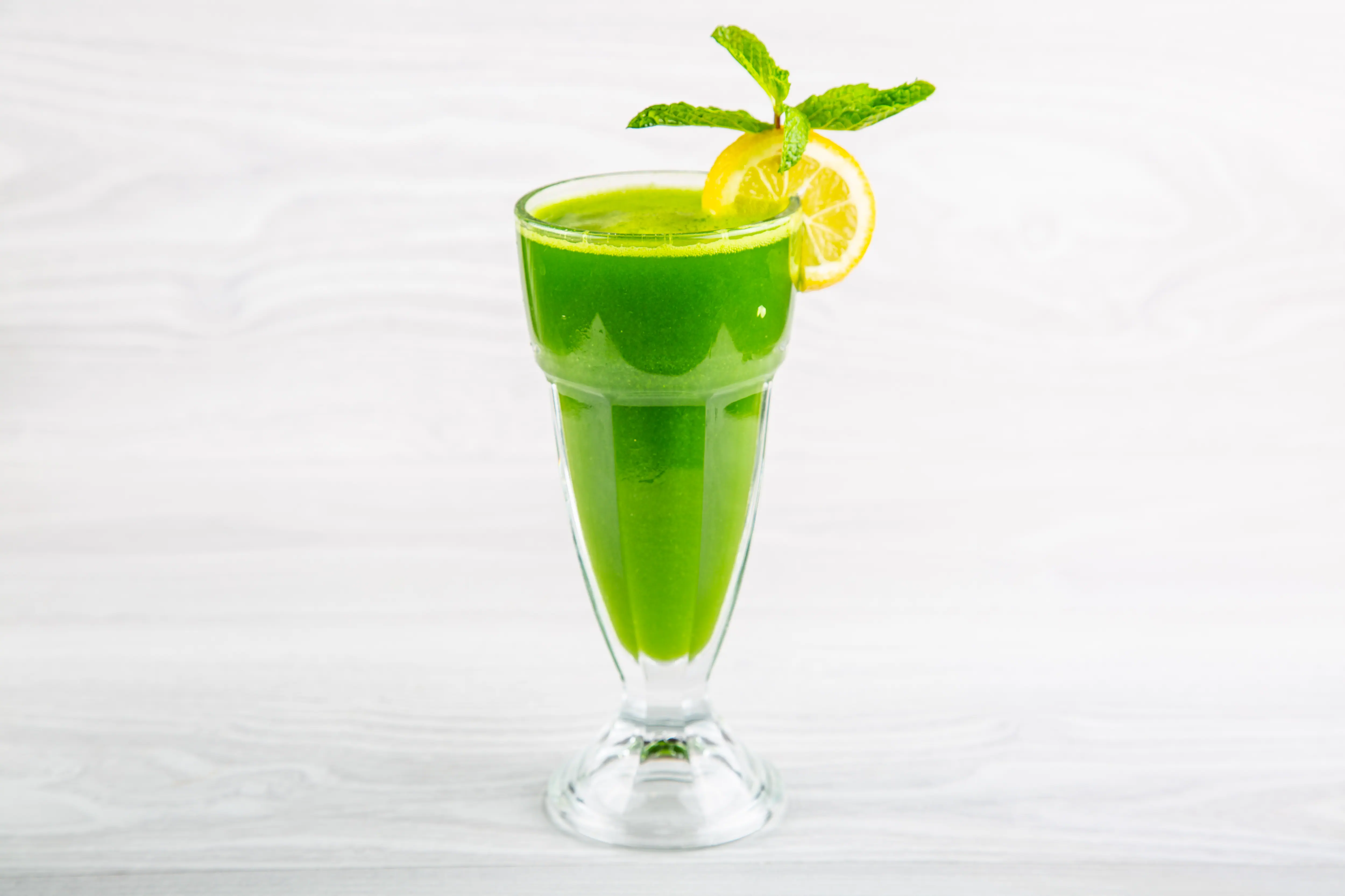 Sameer Restaurant, Jafza, Dubai | Zomato