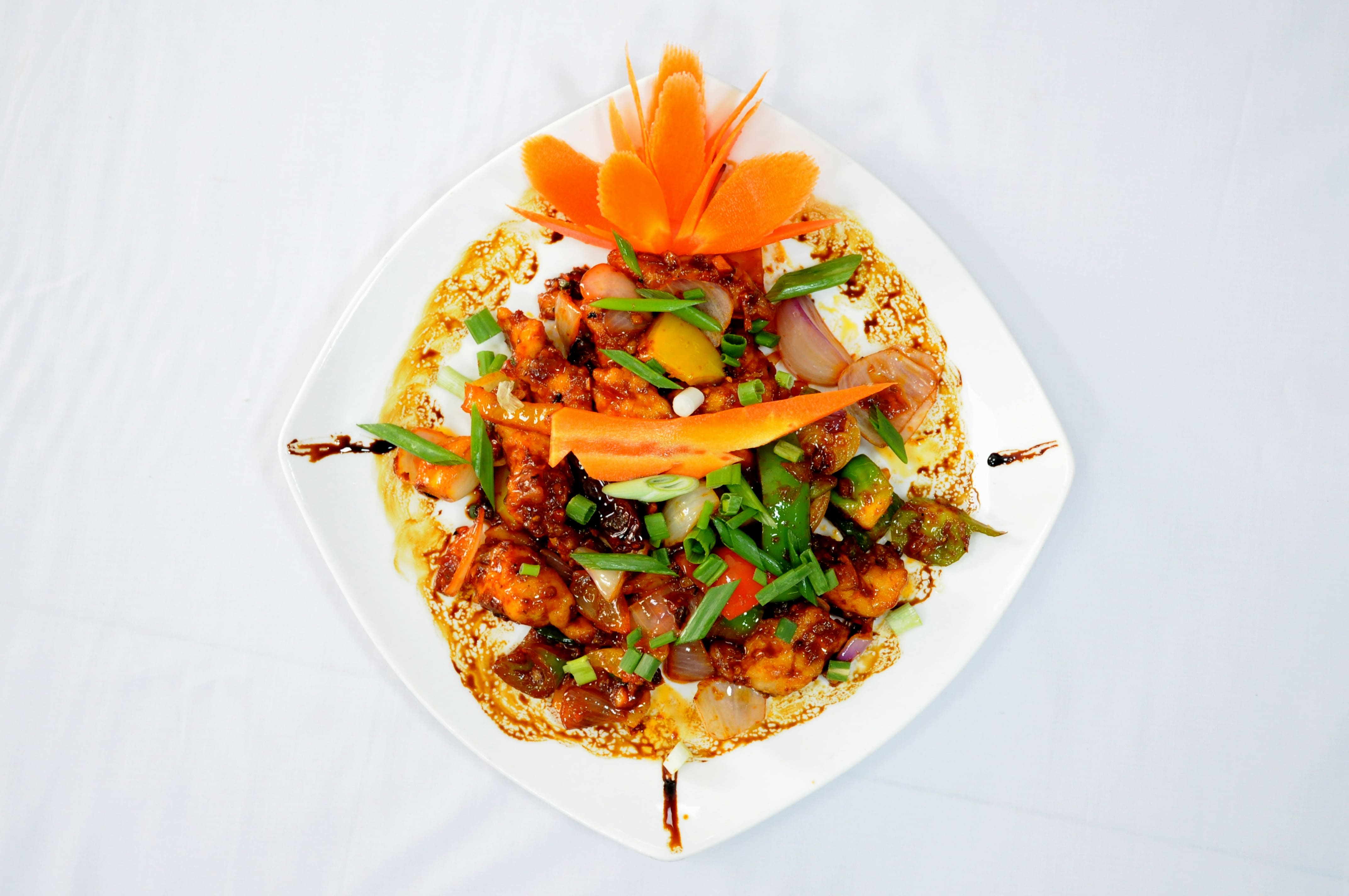 Sameer Restaurant, Jafza, Dubai | Zomato