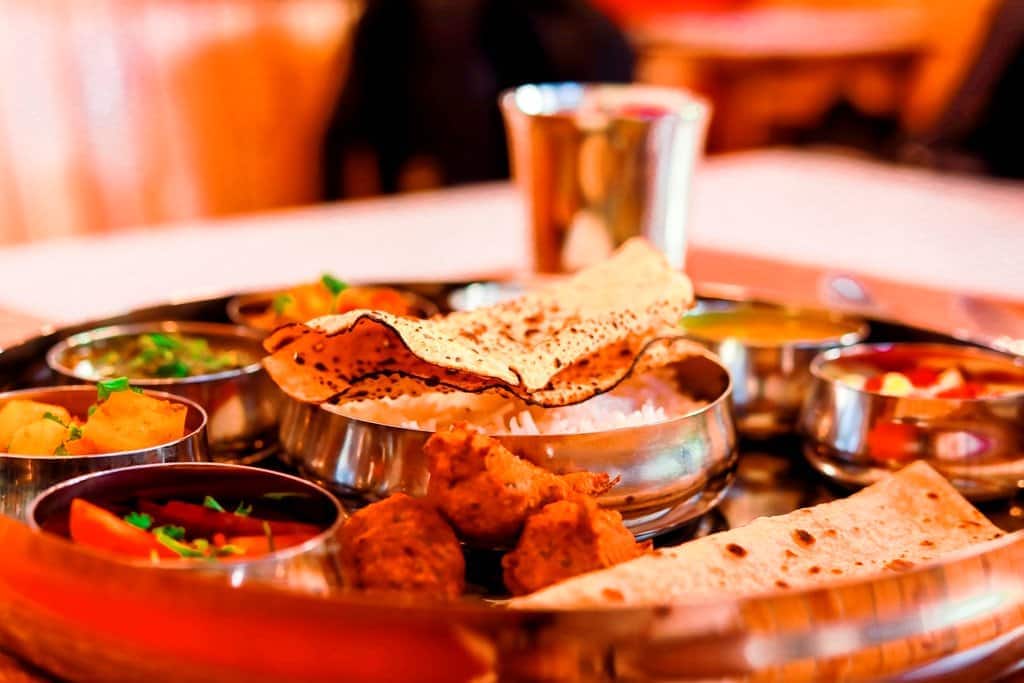 Bhatt's Kitchen, Heritage Town, Puducherry | Zomato