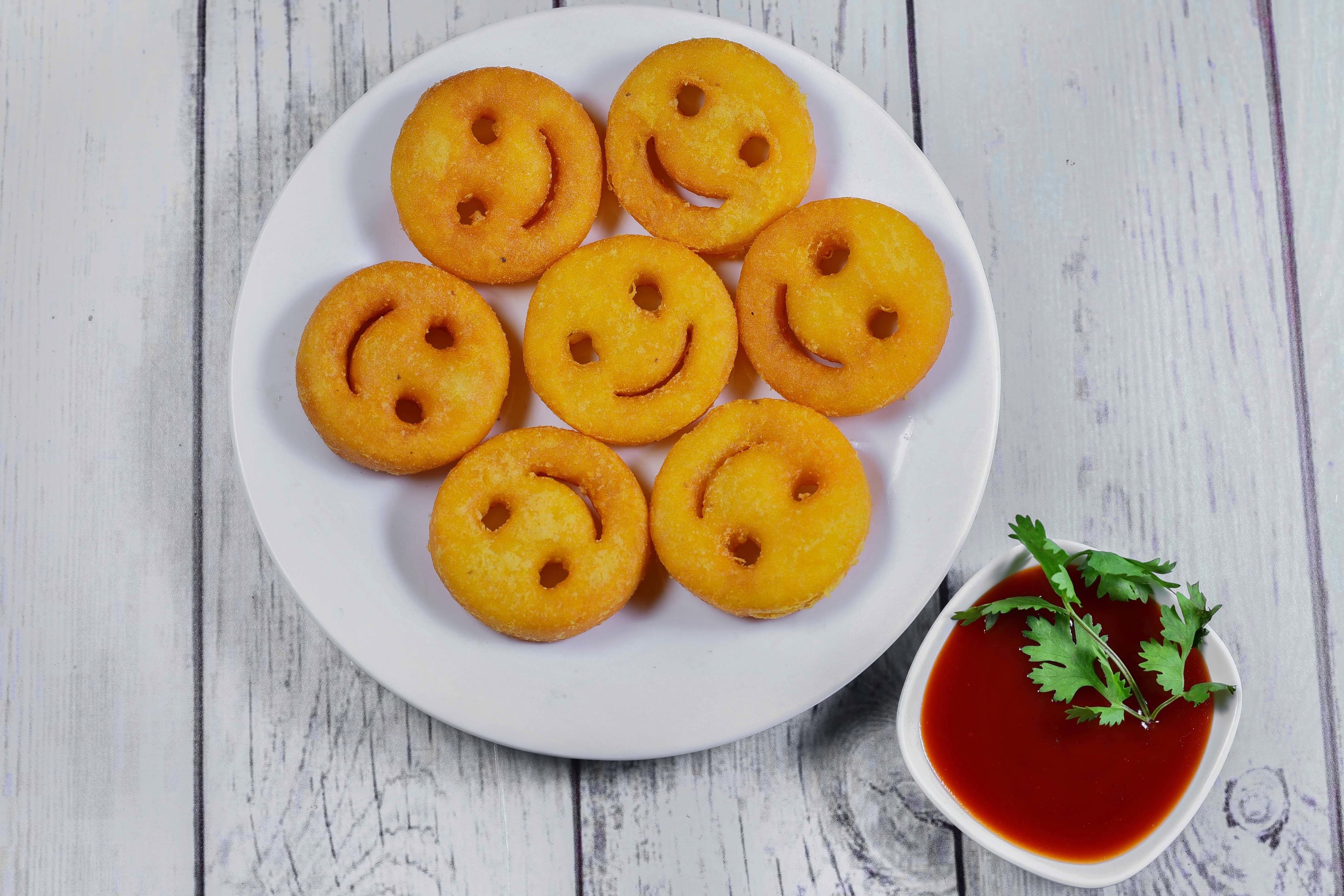 18 Degree Icecream Zone, TVS Tolgate, Trichy | Zomato