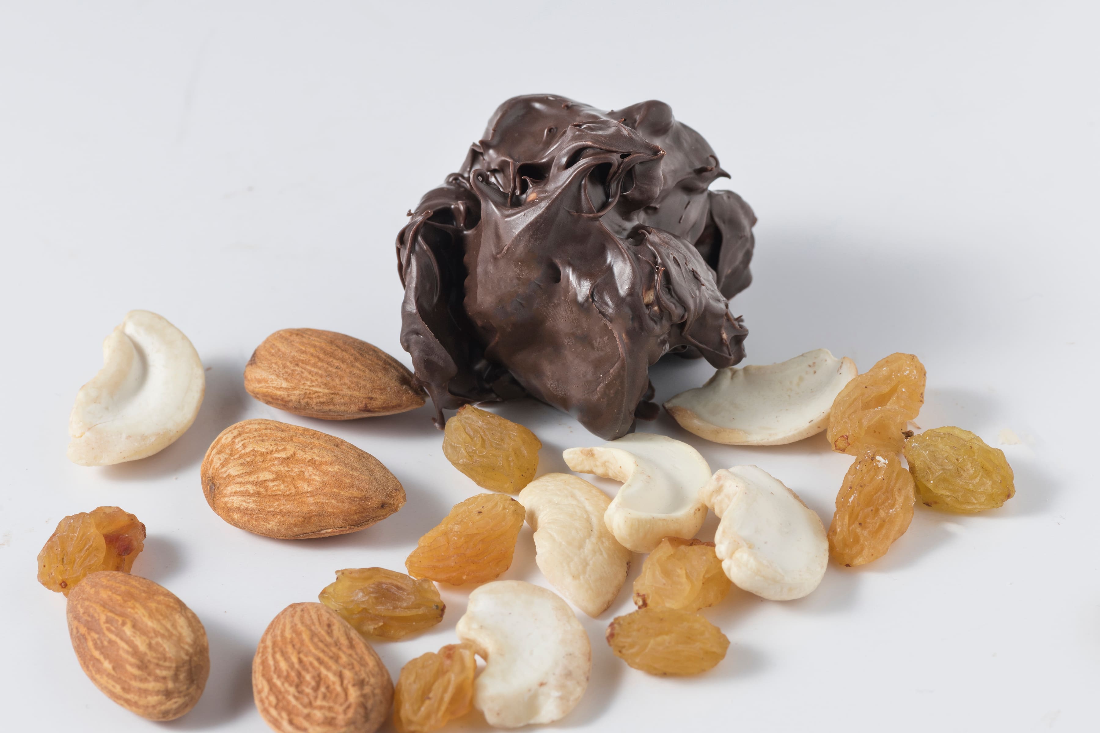 Velvet Fine Chocolates, Chembur, Mumbai | Zomato