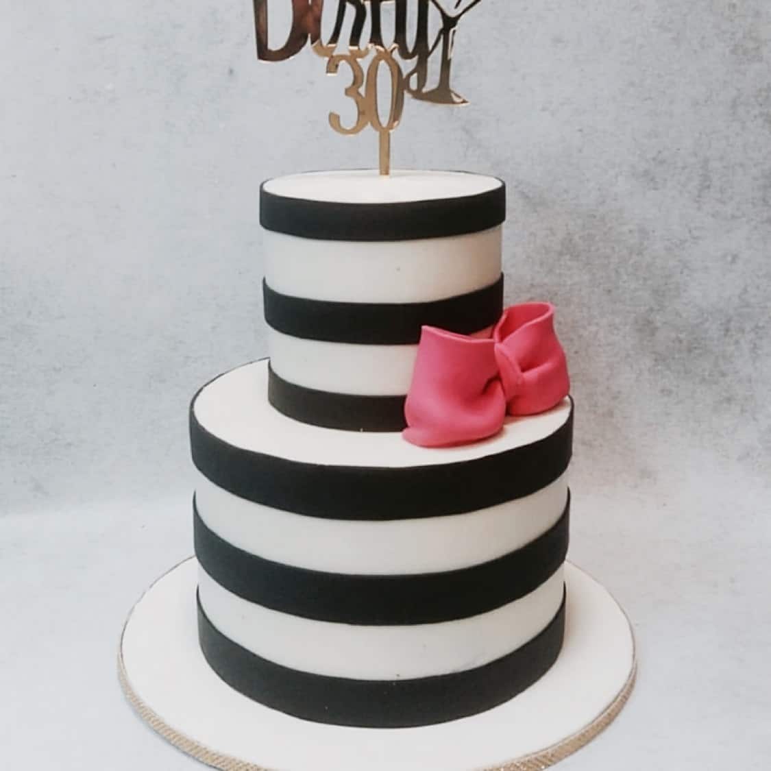 Bake Studio, Parel, Mumbai | Zomato