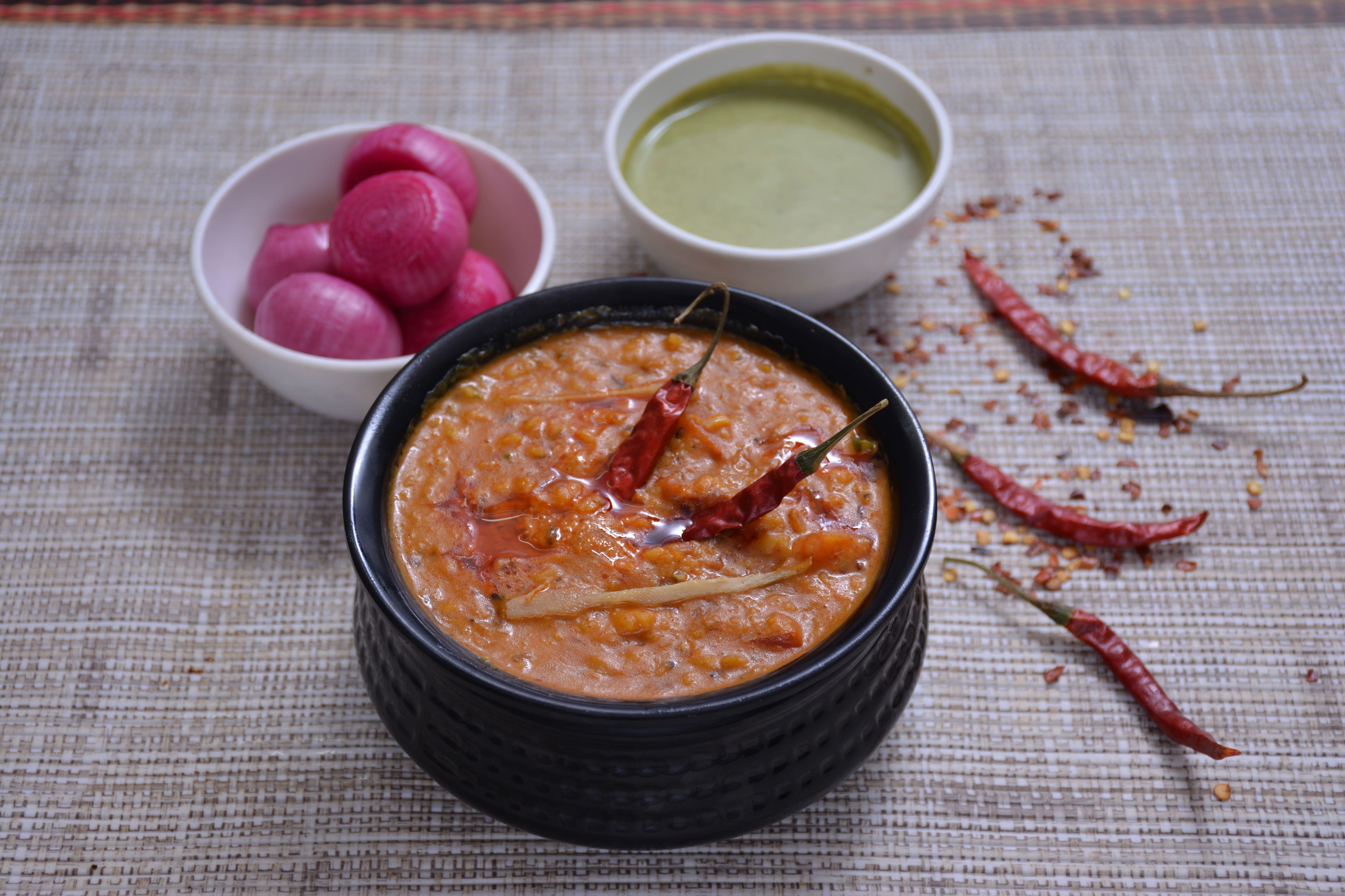 Al Qureshi Kebab, Sector 10, Dwarka, New Delhi | Zomato