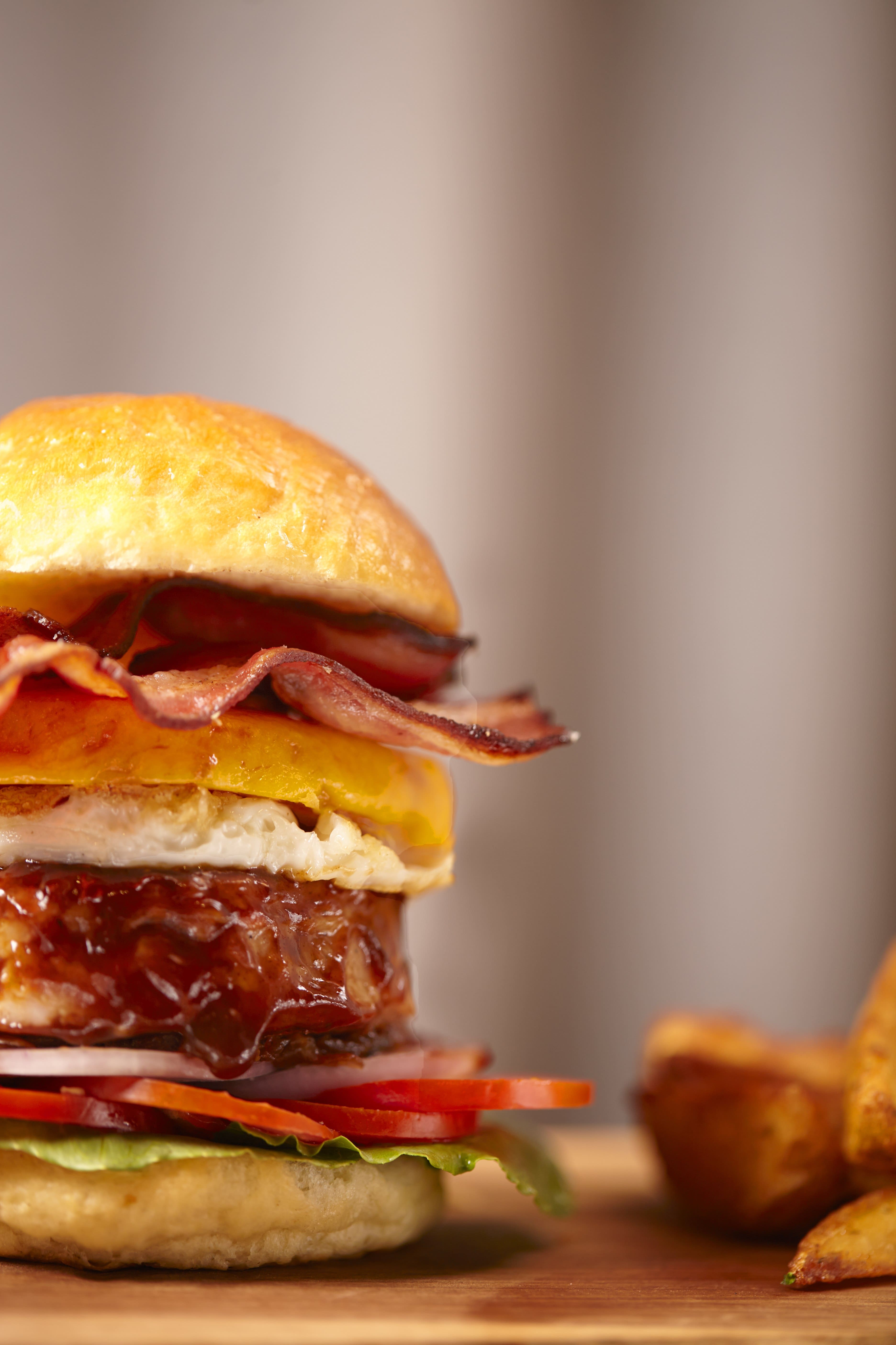 NICO Asian Bar & Café, Sholinganallur, Chennai | Zomato