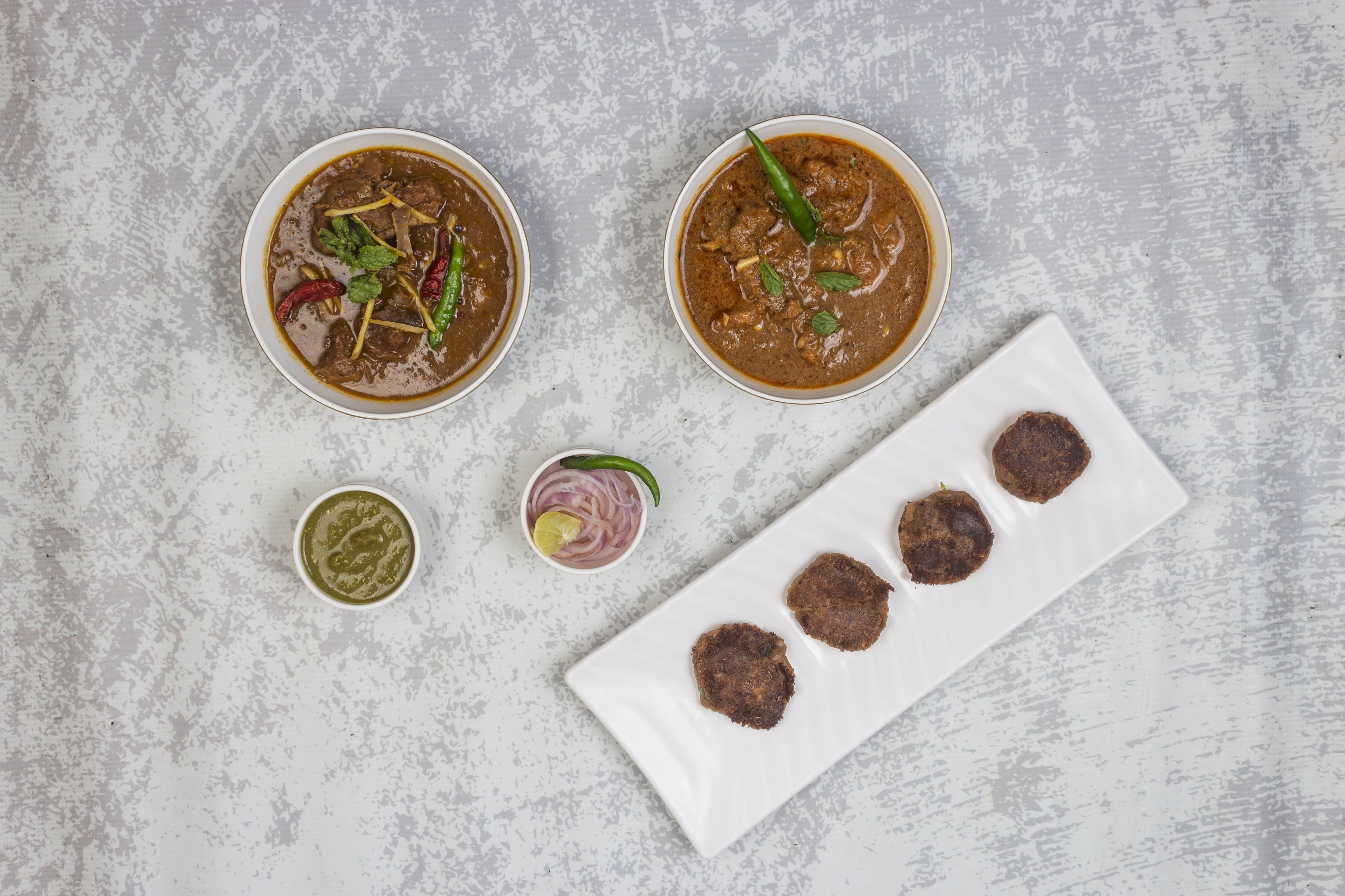 Raina's Kitchen, Hazratganj, Lucknow | Zomato