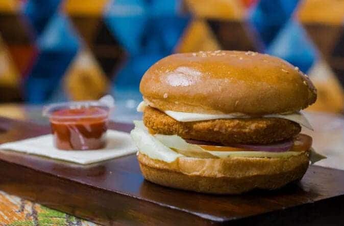 Pizza Vizza, Ulwe, Navi Mumbai | Zomato