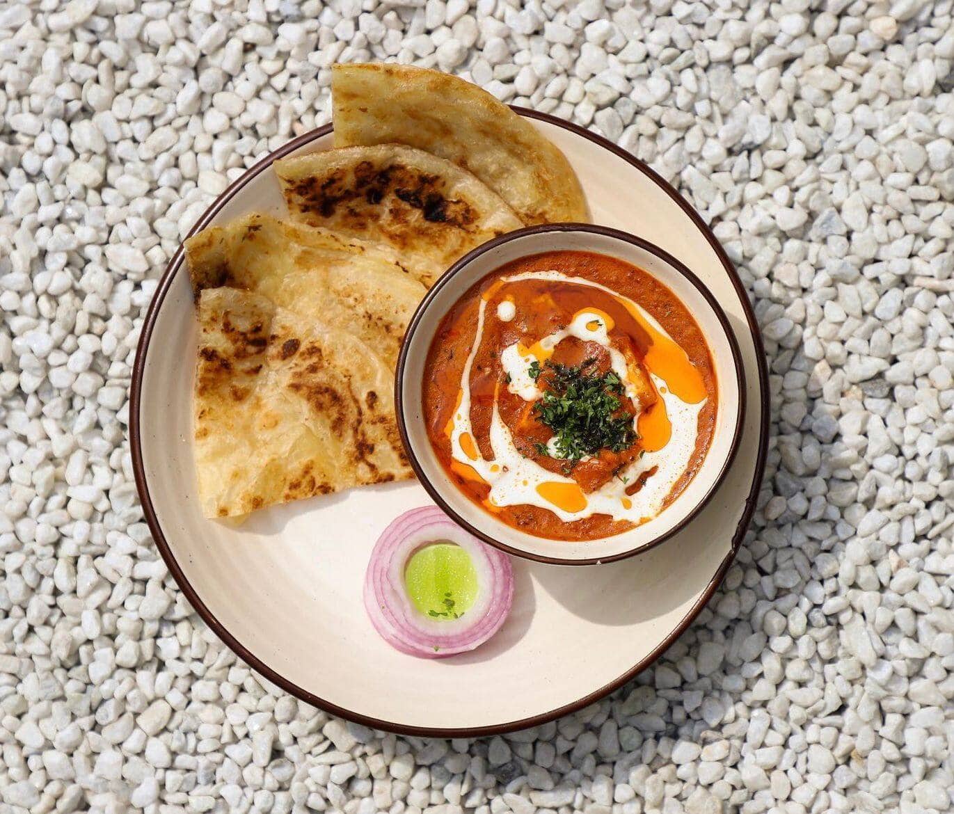 Book table and online reservation at Hotel Dewa Goa, Vasco, Goa