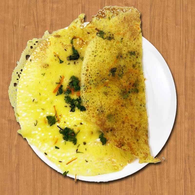 Taaza Foods, Vanasthalipuram, Hyderabad | Zomato