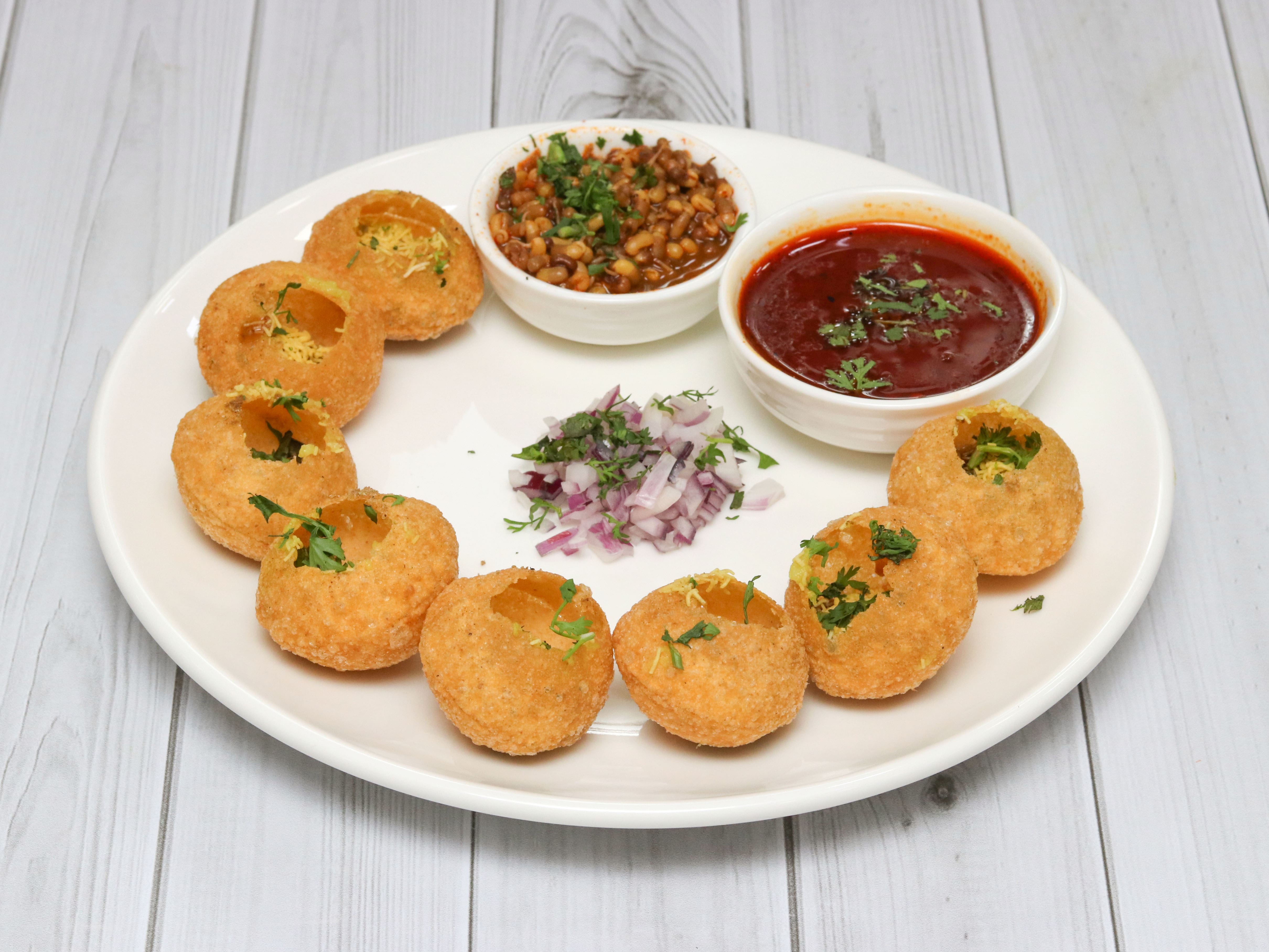 The House Of Misal, Panch Pakhadi, Thane West, Thane | Zomato