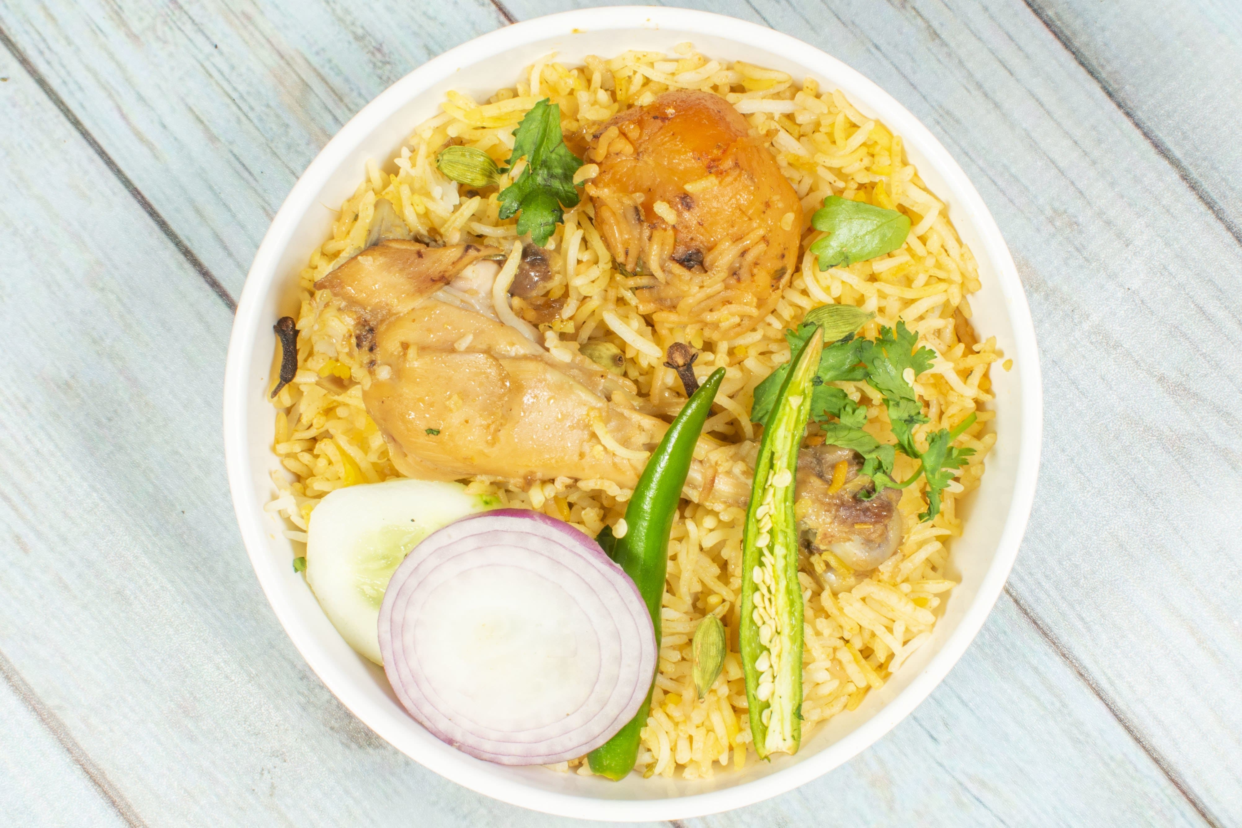 The Mess Food Centre, Lalpur, Ranchi | Zomato