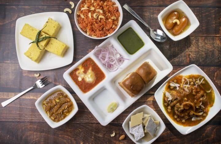 Aggarwal Sweet Corner & Pastry Shop, Mayur Vihar Phase 1 order online ...