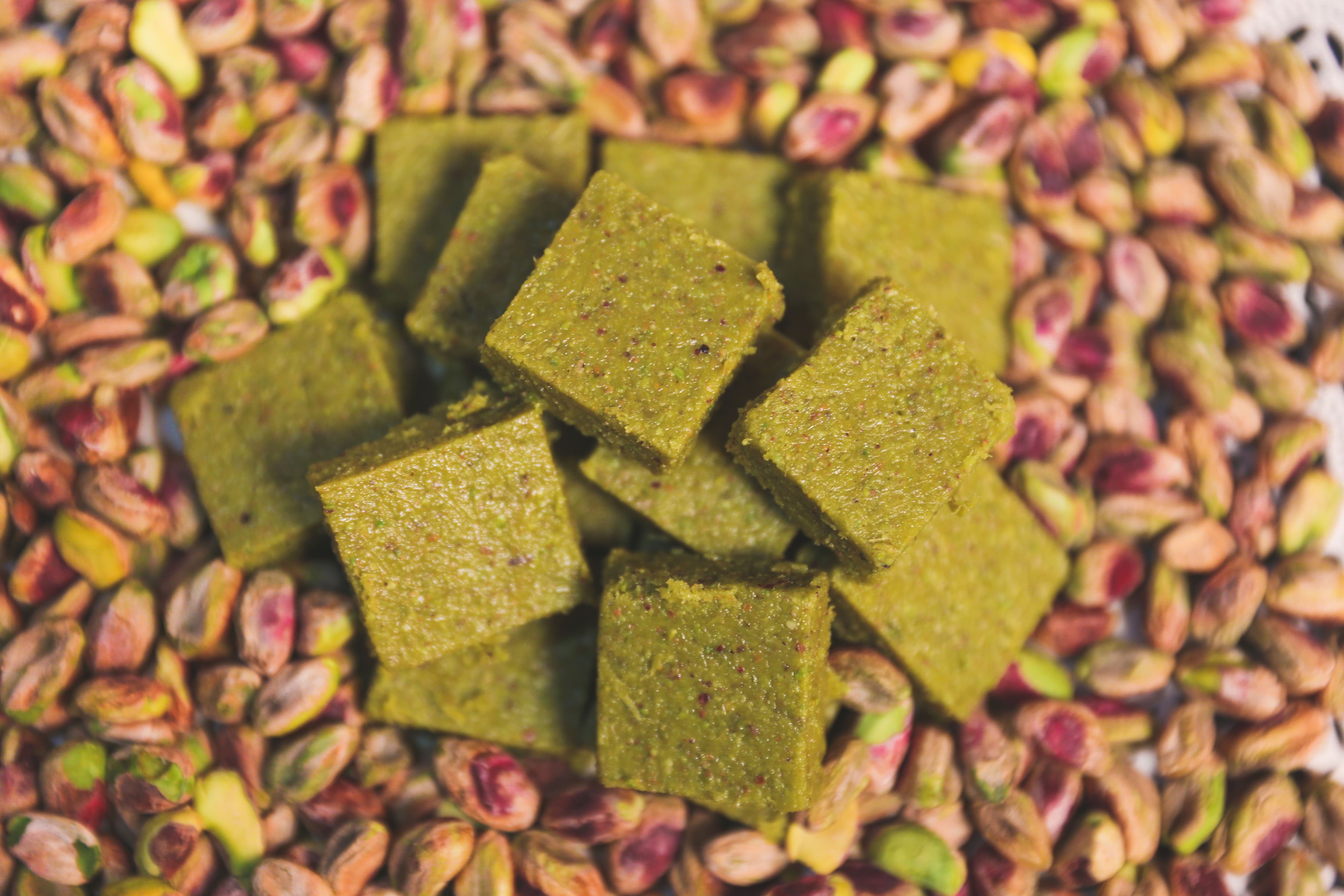 Hetal's Homemade, Ambavadi, Ahmedabad | Zomato