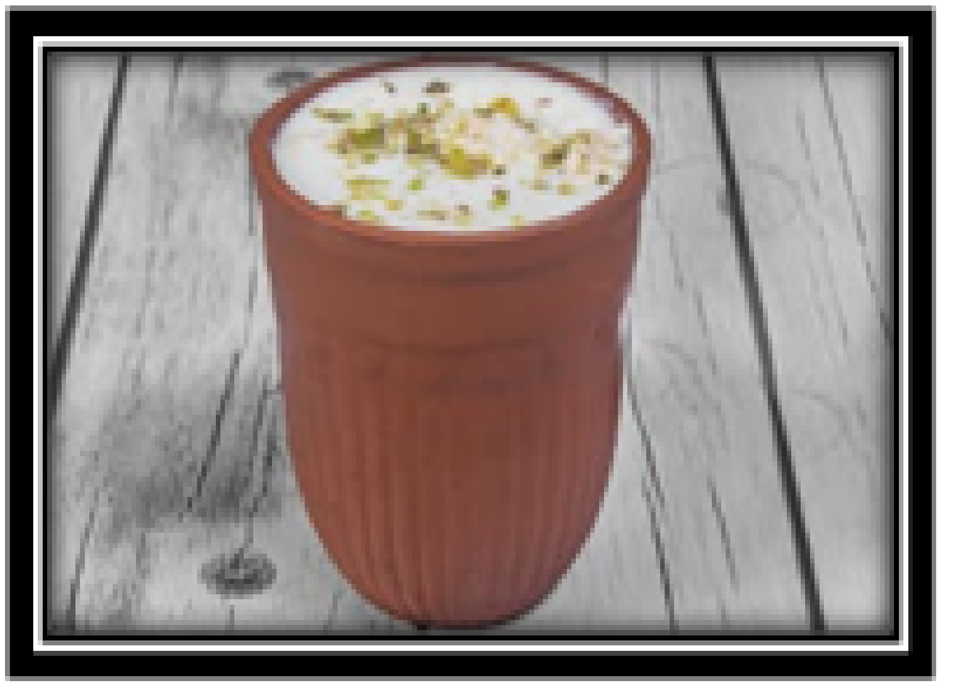 Panjabi Lassi, Rohini order online - Zomato