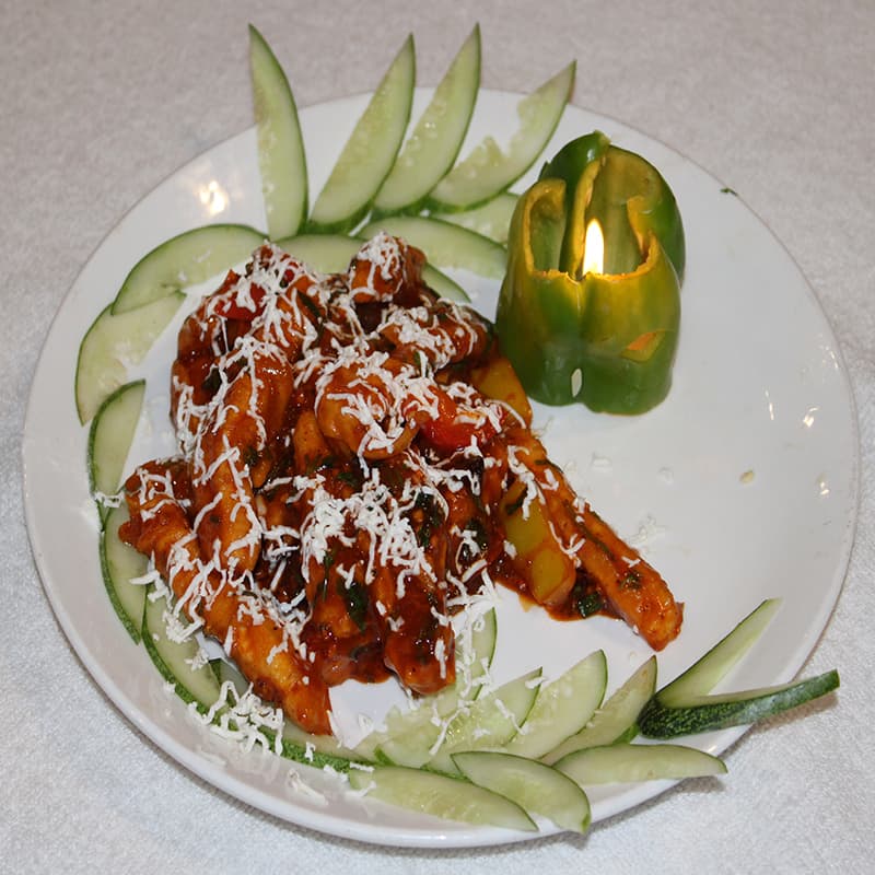 Bartwal Sweets & Restaurant, Selakui order online - Zomato