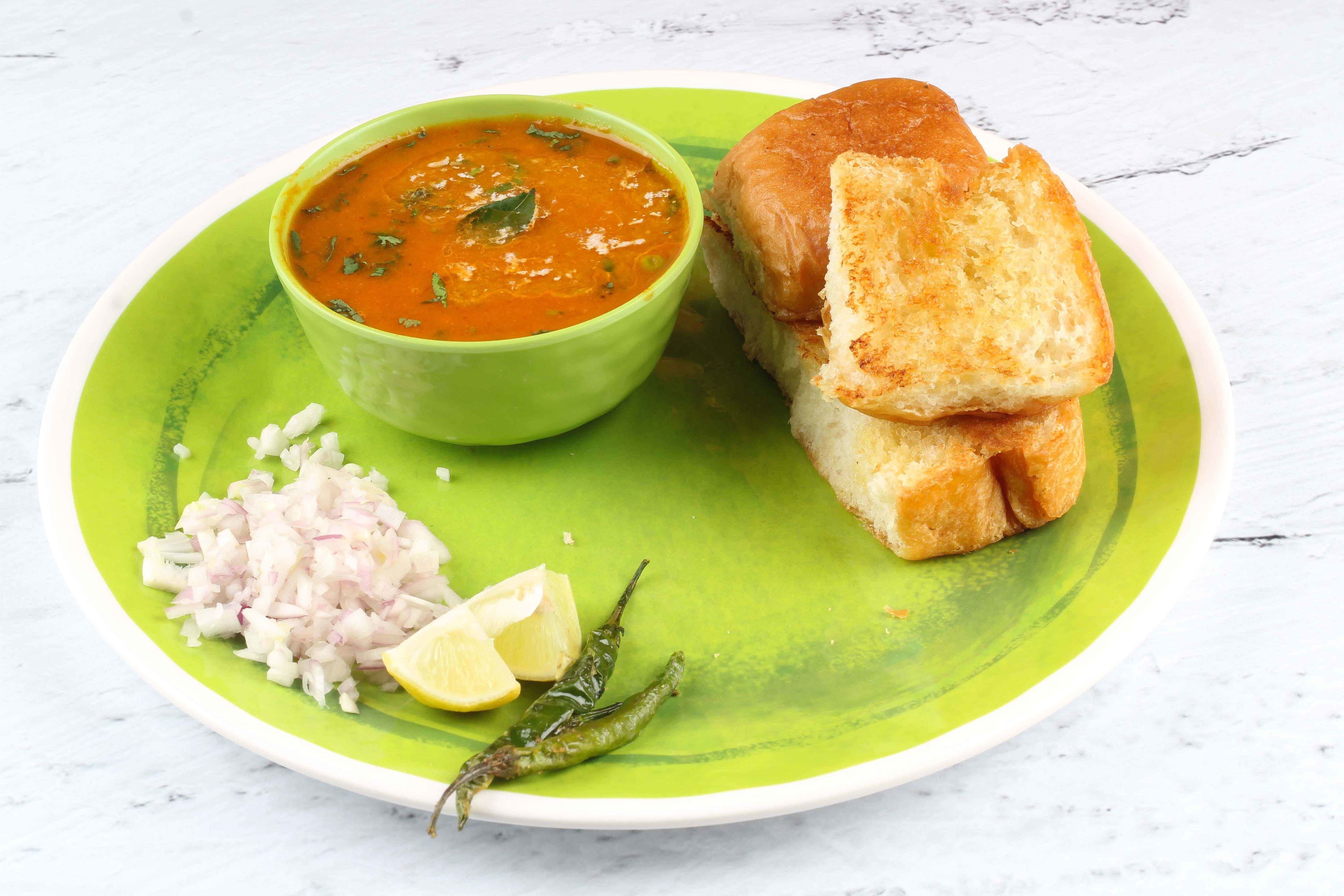 Super Chatwala, Ayodhya Nagar, Nagpur | Zomato
