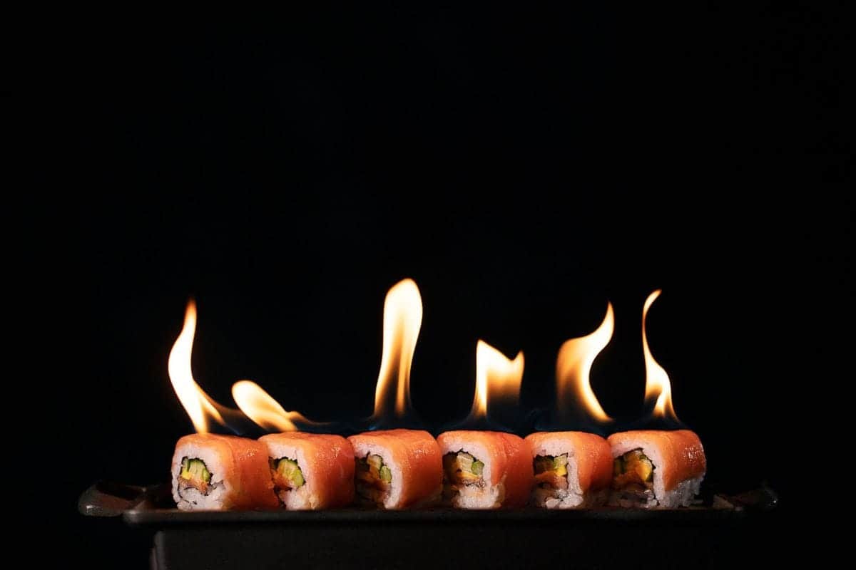 Koox, Nandanam, Chennai | Zomato