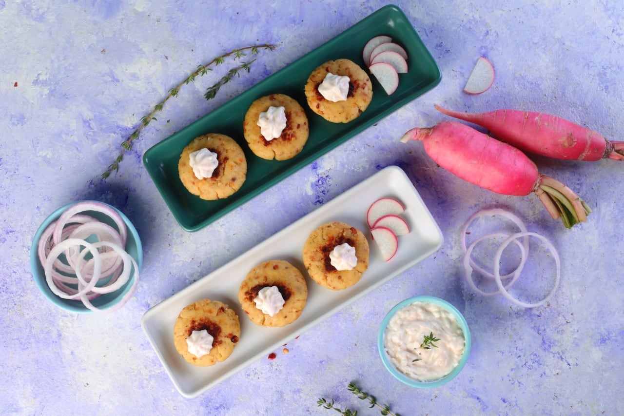 The Bigg Small Cafe + Bar, Sakinaka, Mumbai | Zomato