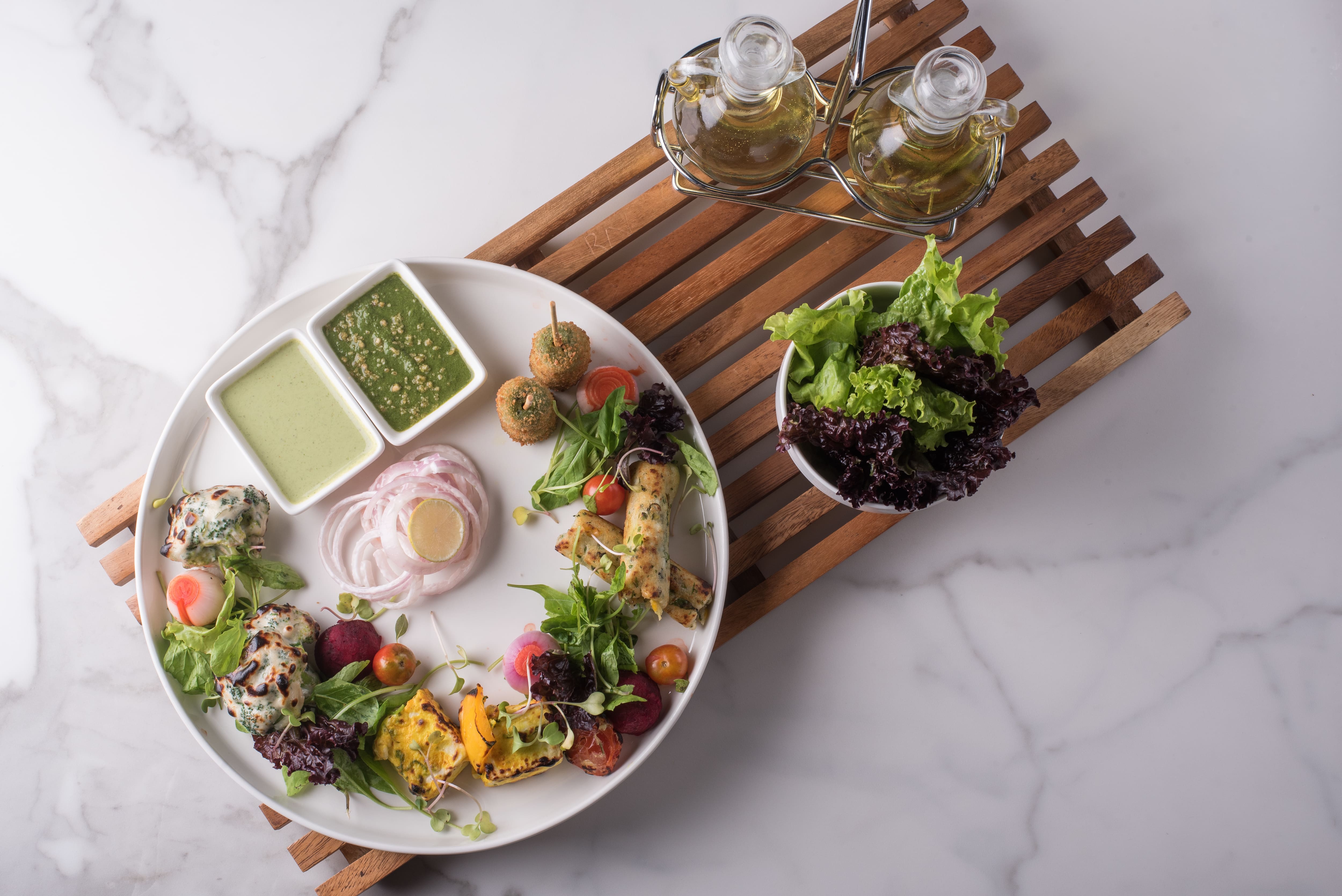 Dine house, Gamma 1, Greater Noida | Zomato