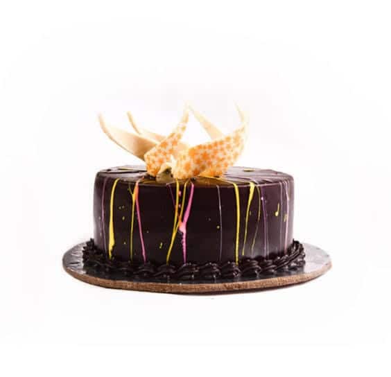 Max Cake, Sector 10, Noida order online - Zomato
