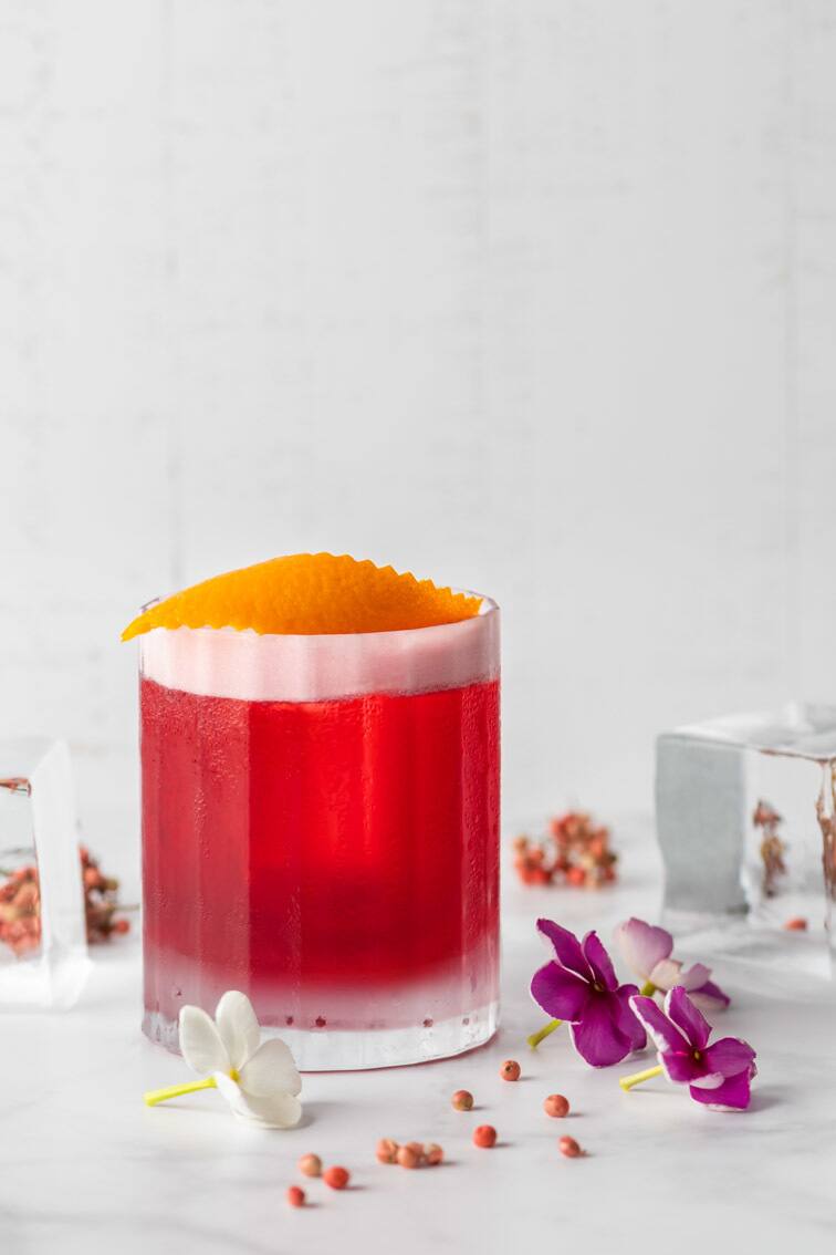 Bibe Rooftop Bar - JA Lake View Hotel, Jafza, Dubai | Zomato