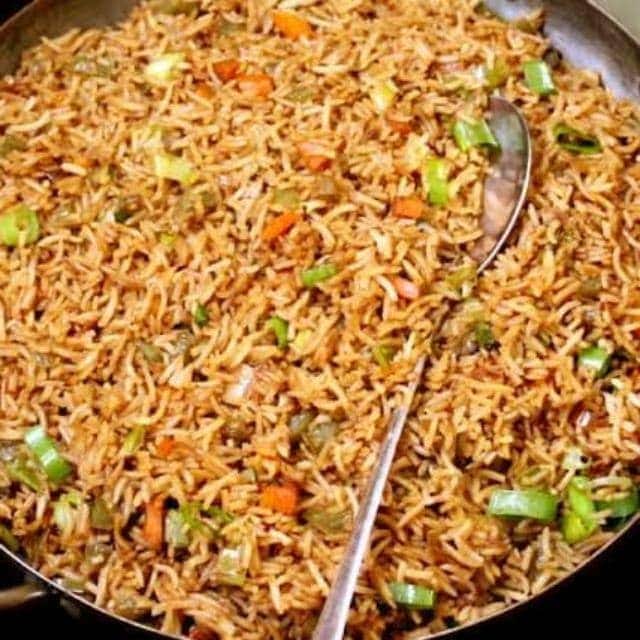 Chinku Chinese Food Snacks, Navrangpura, Ahmedabad | Zomato