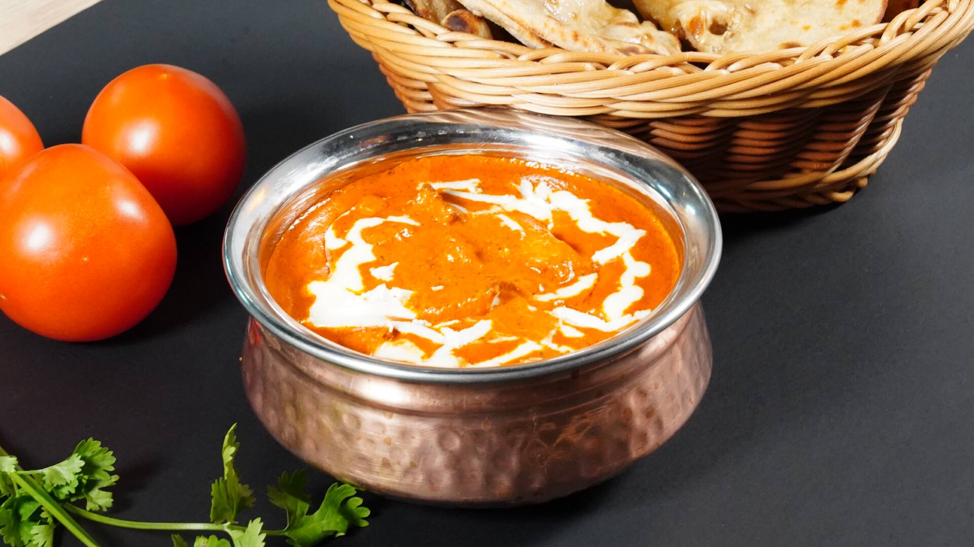 Apna Dhaba Restaurant, Meena Bazaar order online - Zomato