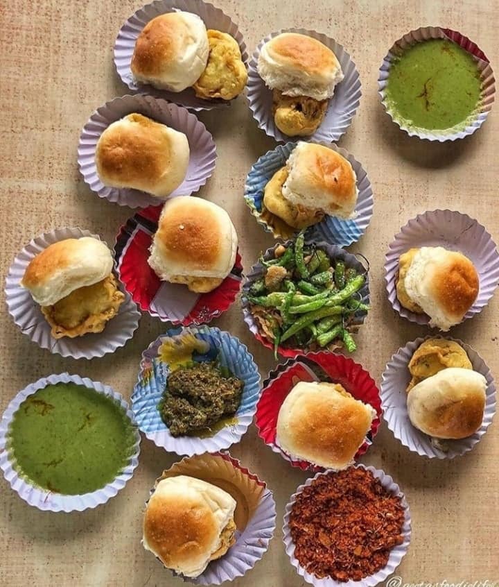 Am Samosa Corner, Jaripatka, Nagpur | Zomato