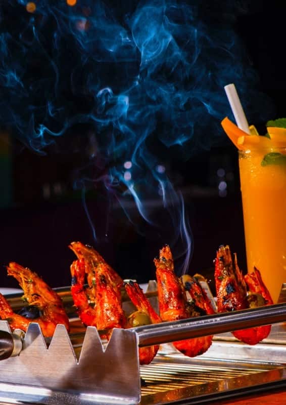 Photos of The Spice Town, Pictures of The Spice Town, Bangalore | Zomato