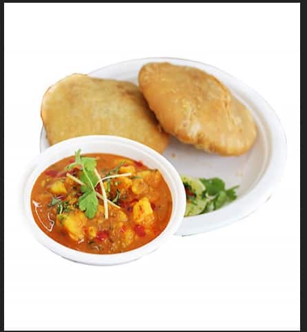 Sulaki Lal Shrinath & Sons, Chowk, Allahabad