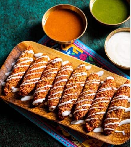 Sadak Chaap, Sion, Mumbai | Zomato