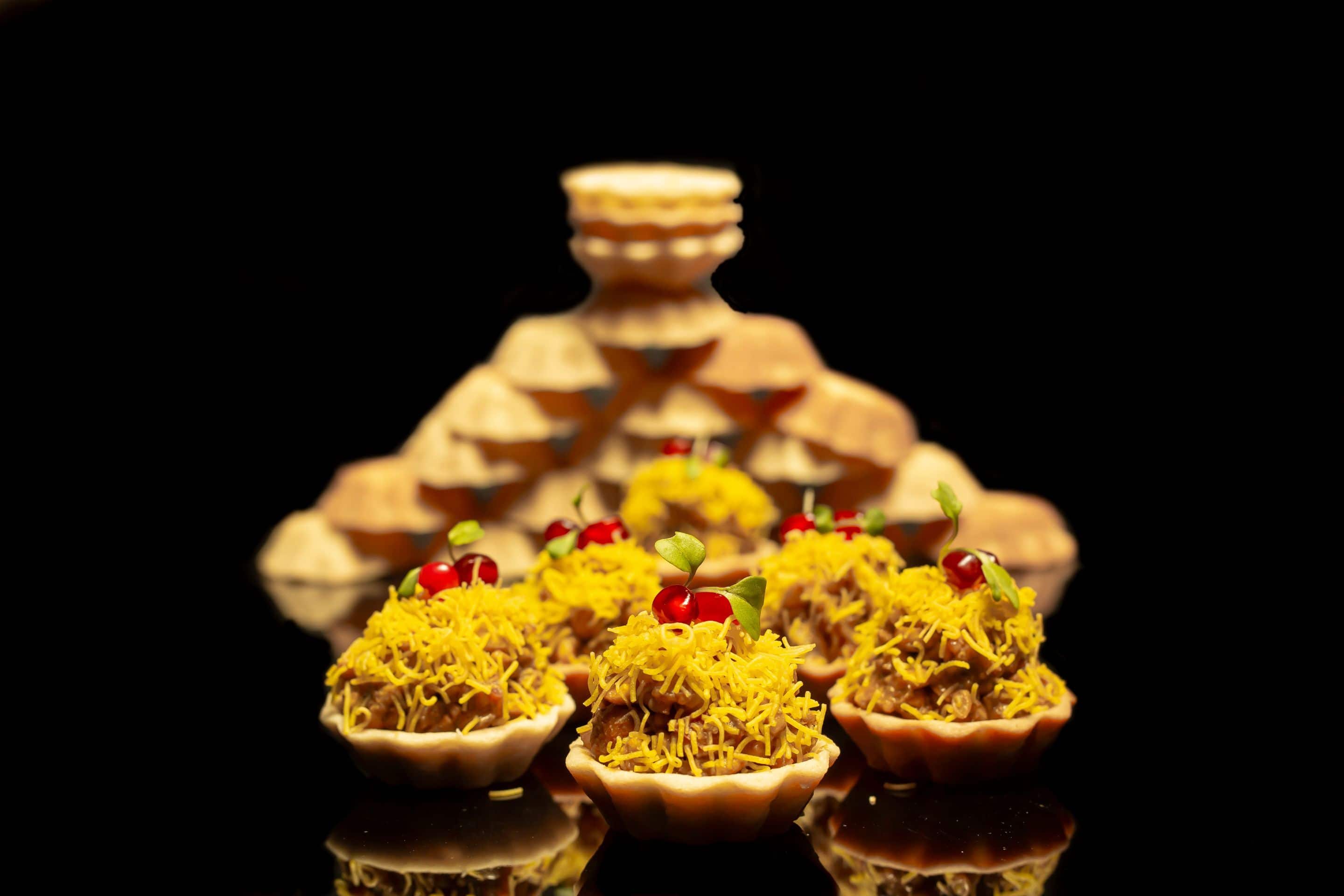 The Jungle Bar, Manimajra, Chandigarh | Zomato