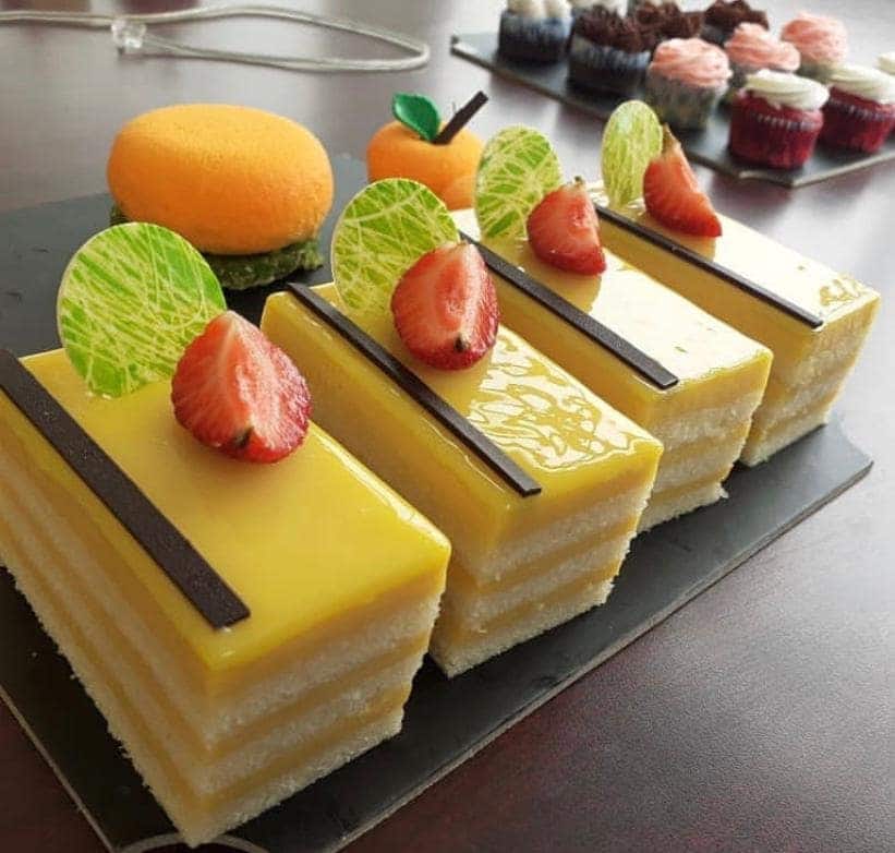 Chef Bake, Whitefield, Bangalore | Zomato